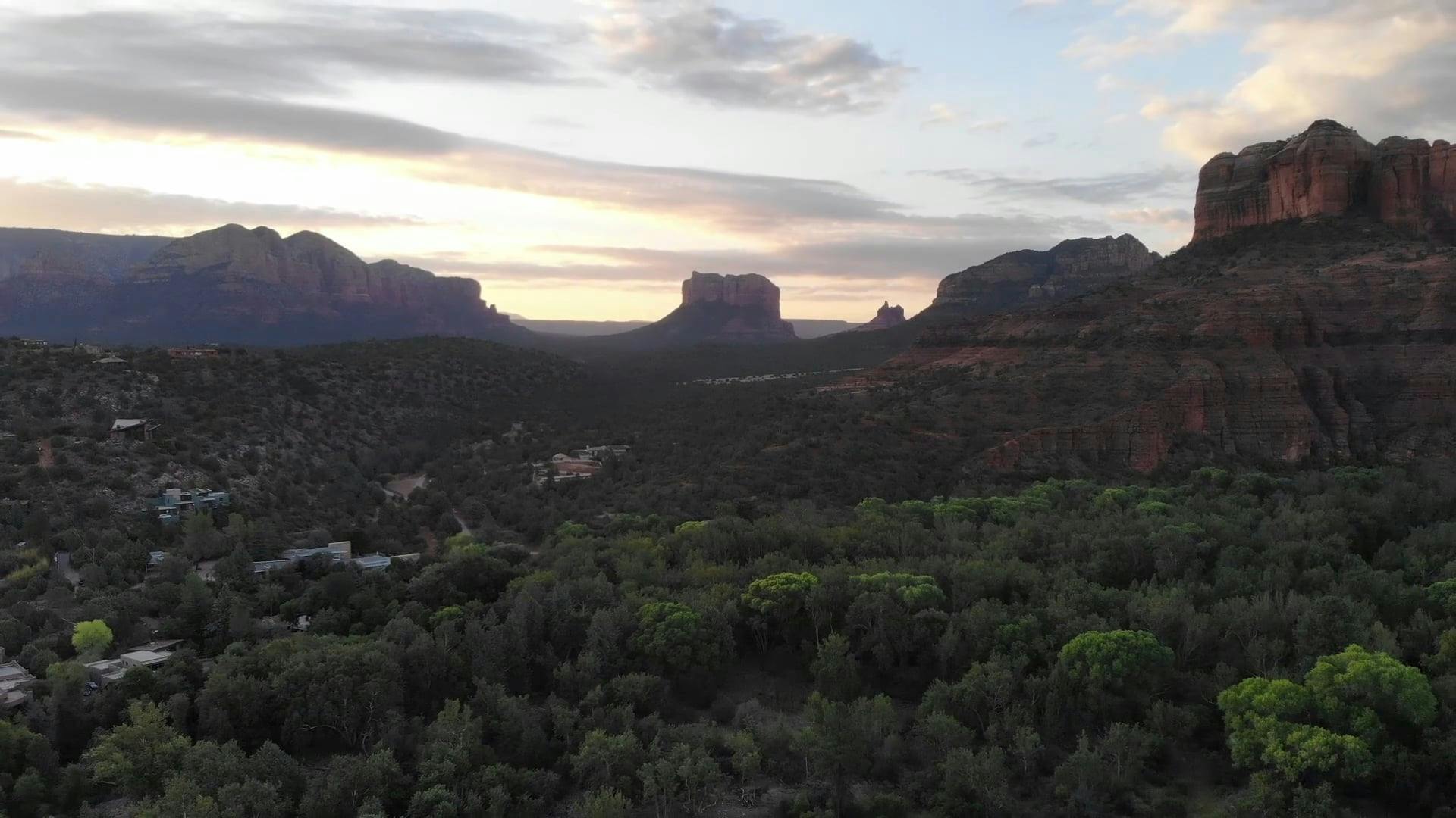 497+ Best Free Grand canyon arizona 4K Stock Video Footage & Royalty ...