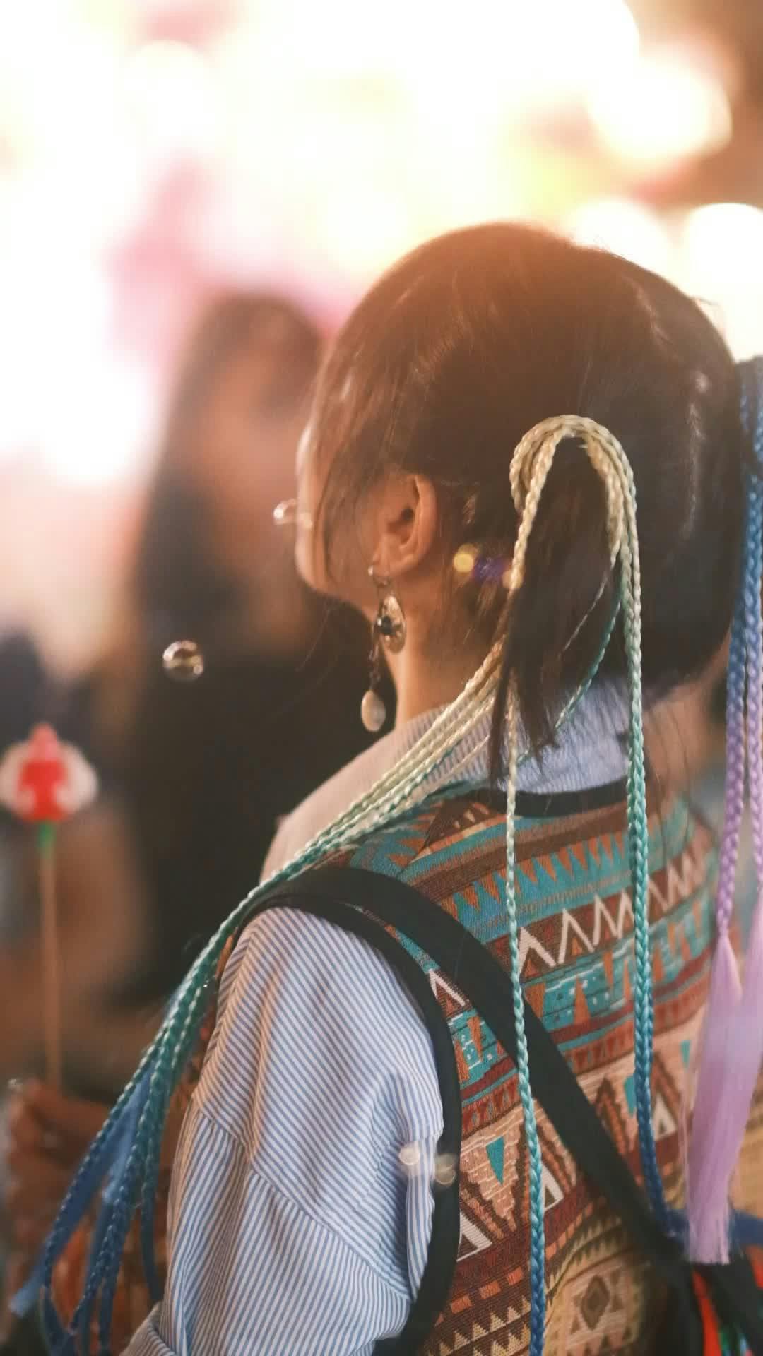 People Celebrating Videos, Download The BEST Free 4k Stock Video ...