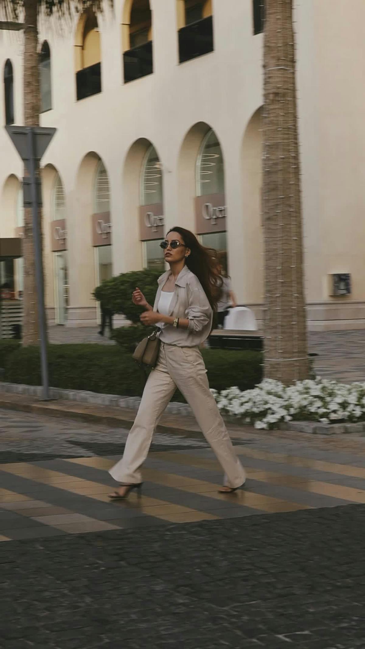 Emload+Boy+And+Girl Videos, Download The BEST Free 4k Stock Video ...