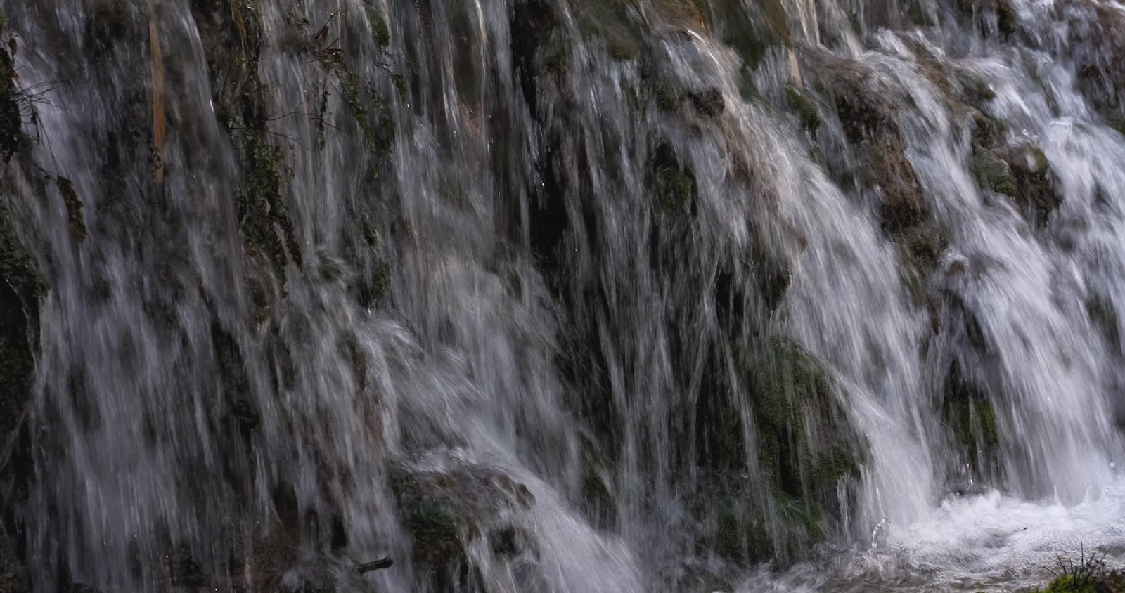 Lyrics Background Videos, Download The BEST Free 4k Stock Video Footage ...