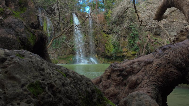 Portfolio Background Videos, Download The BEST Free 4k Stock Video ...