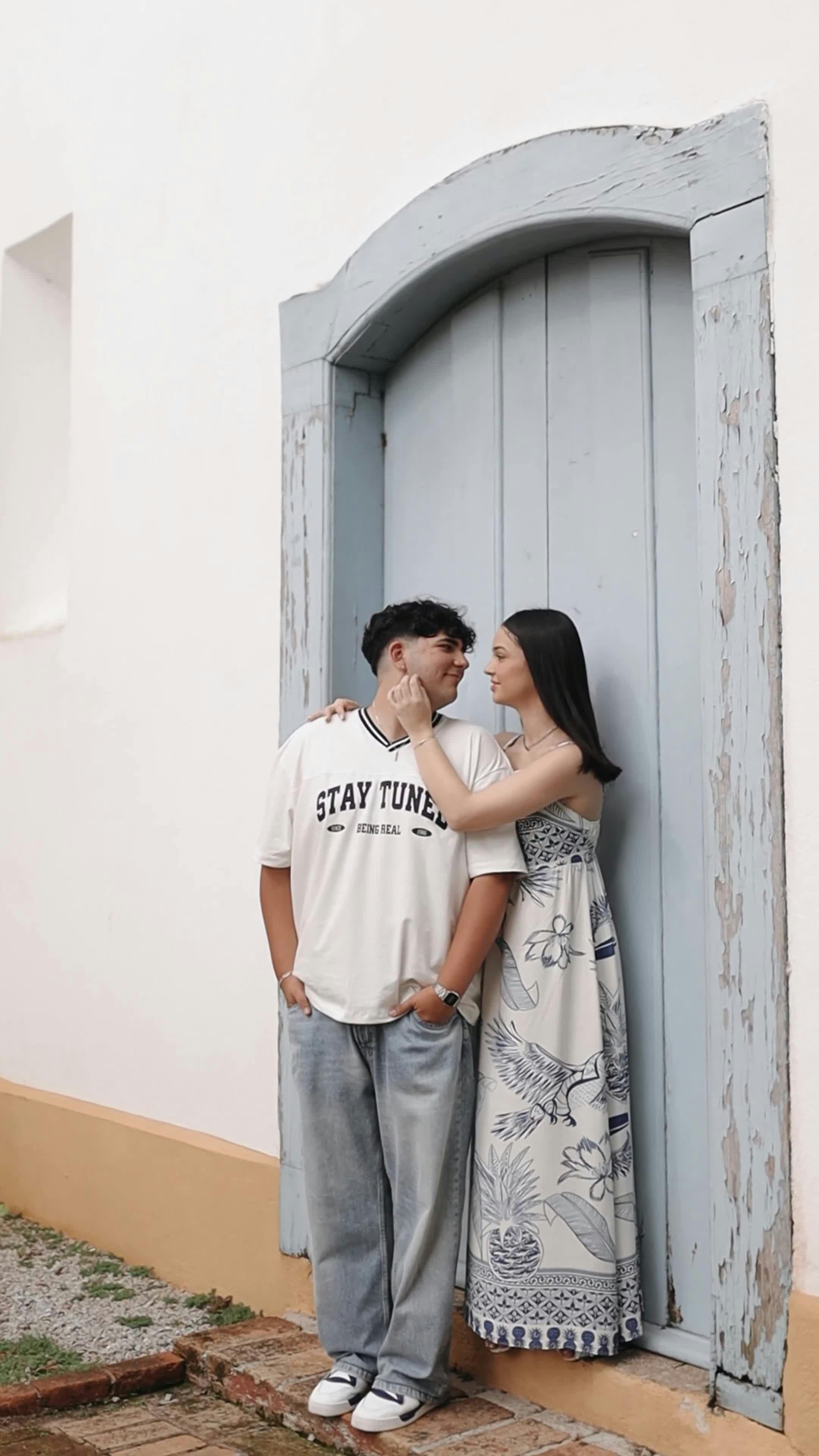 Adult+Photosets+Best+And+Onlyfans+Laked Videos, Download The BEST Free 4k Stock Video Footage ...