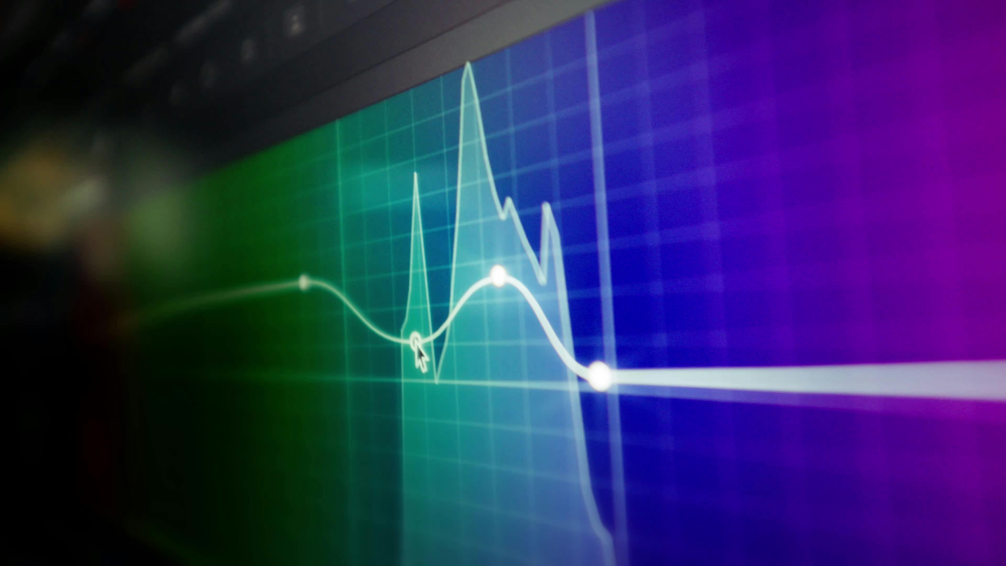 Roblox Pc Backgrounds Videos, Download The BEST Free 4k Stock Video ...