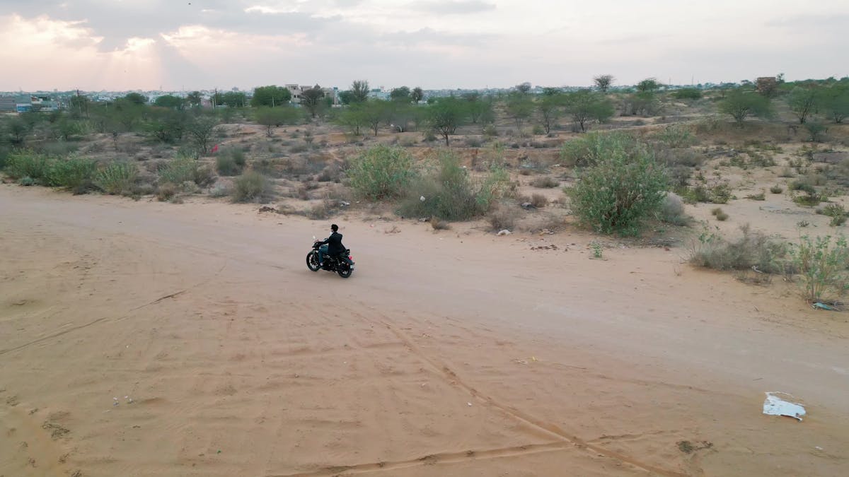 Daughter+Jerking+Off+Step+Dad Videos, Download The BEST Free 4k Stock Video Footage & Daughter ...