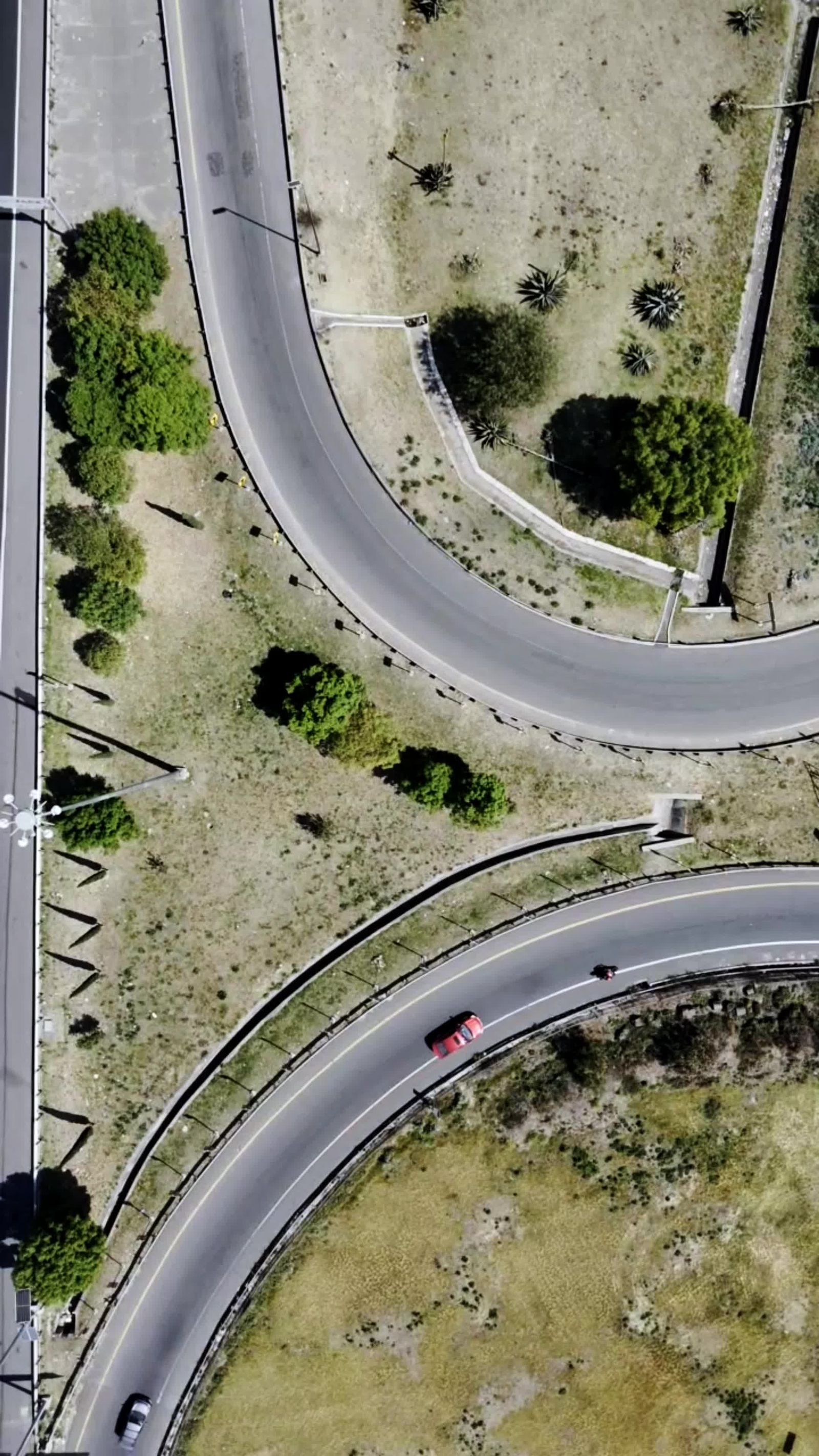 Los mejores 4000+ vídeos de Carros · Banco de Imágenes Gratis · Vídeos ...