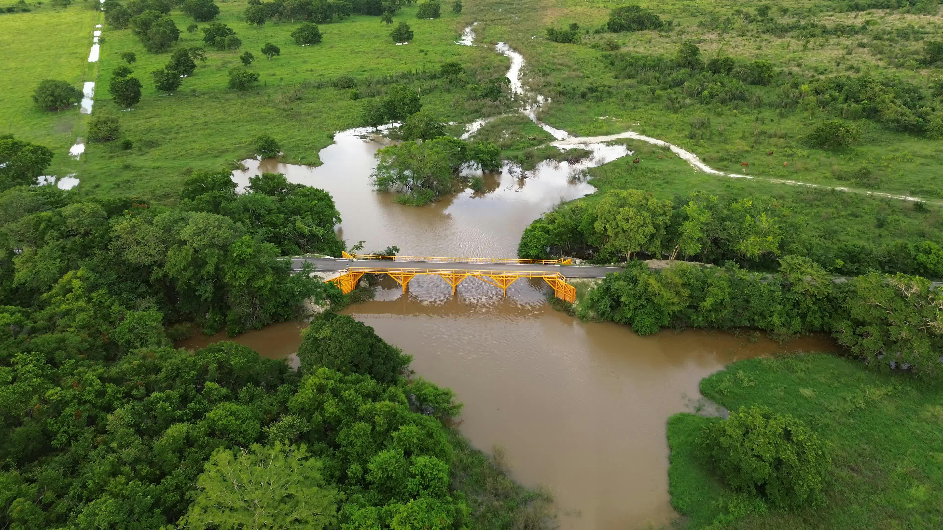 Stream Edge Videos, Download The BEST Free 4k Stock Video Footage ...