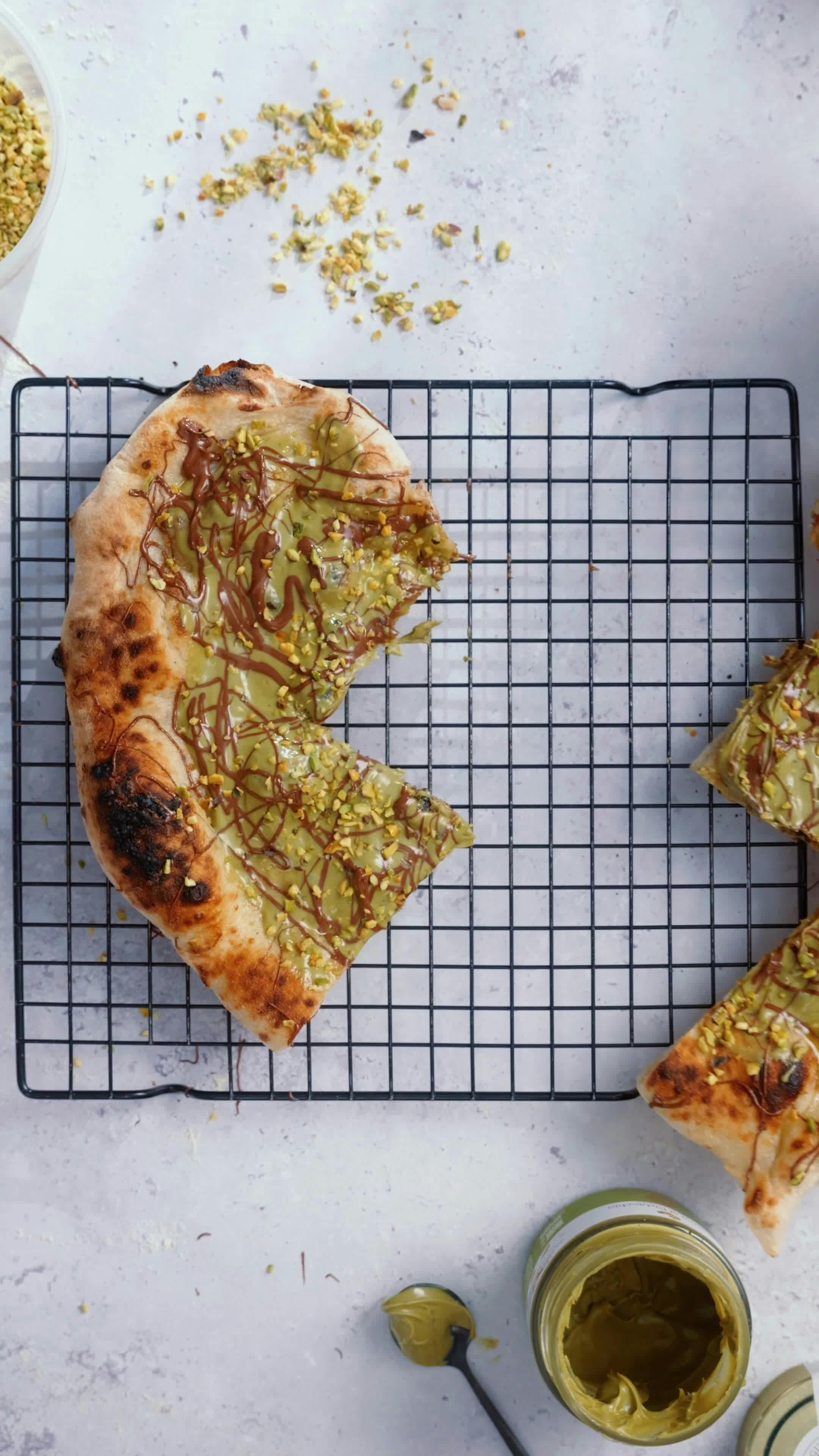 100+Top+Nn+Model+Me+Ice+Pie Videos, Download The BEST Free 4k Stock ...