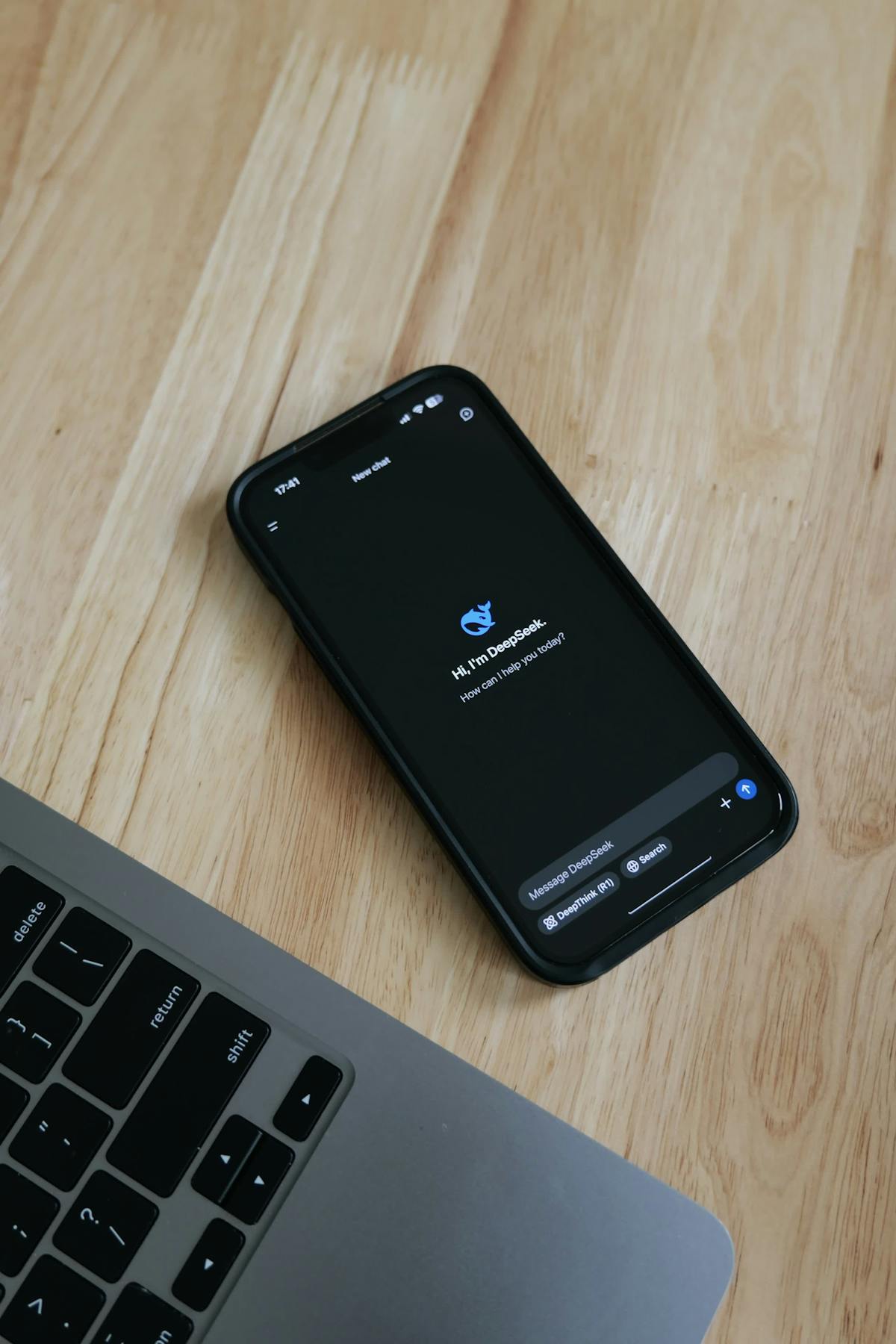 Deepseek R1+Uncensored Videos, Download The BEST Free 4k Stock Video ...