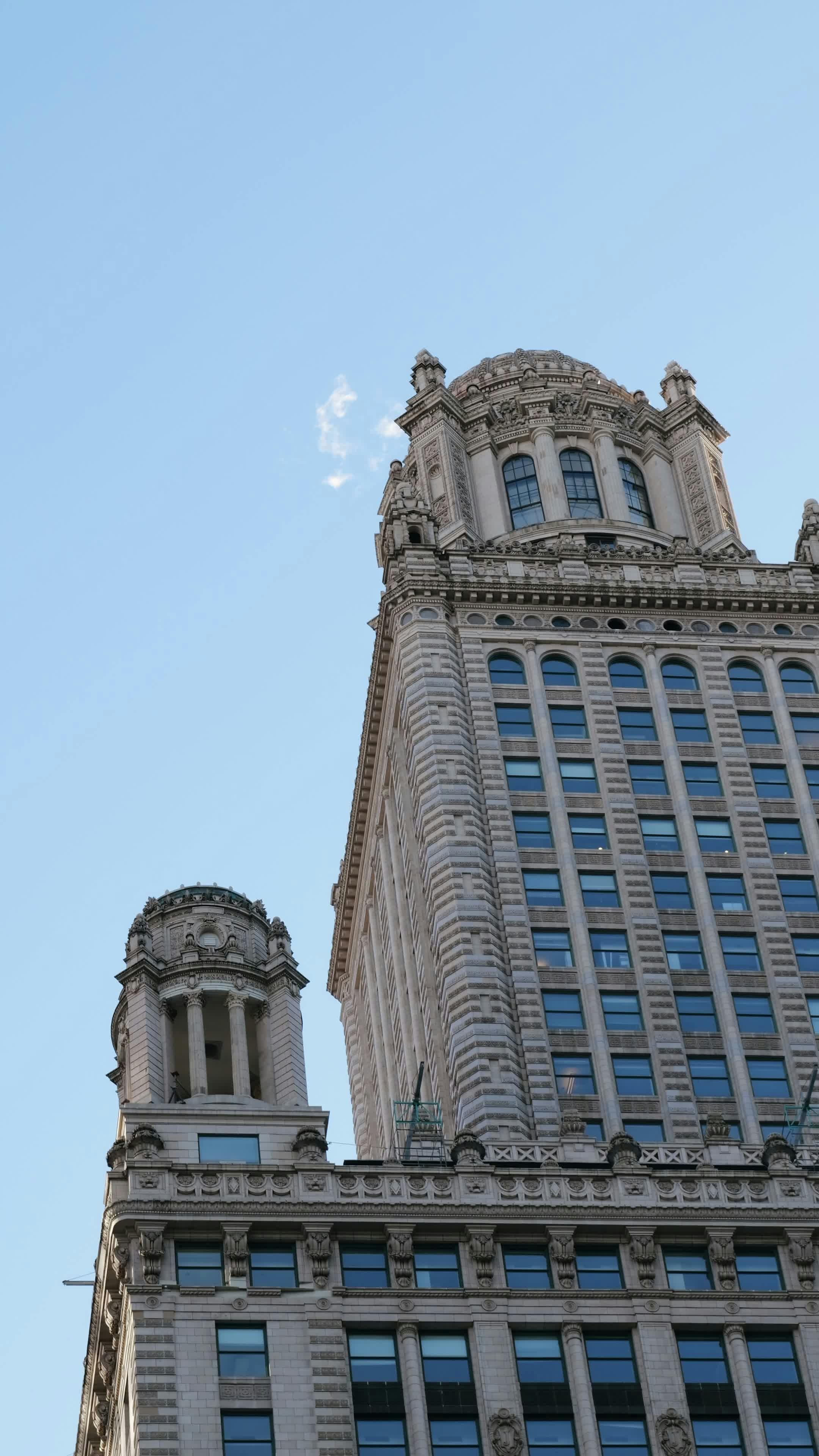 109 Building Videos, Download The BEST Free 4k Stock Video Footage ...