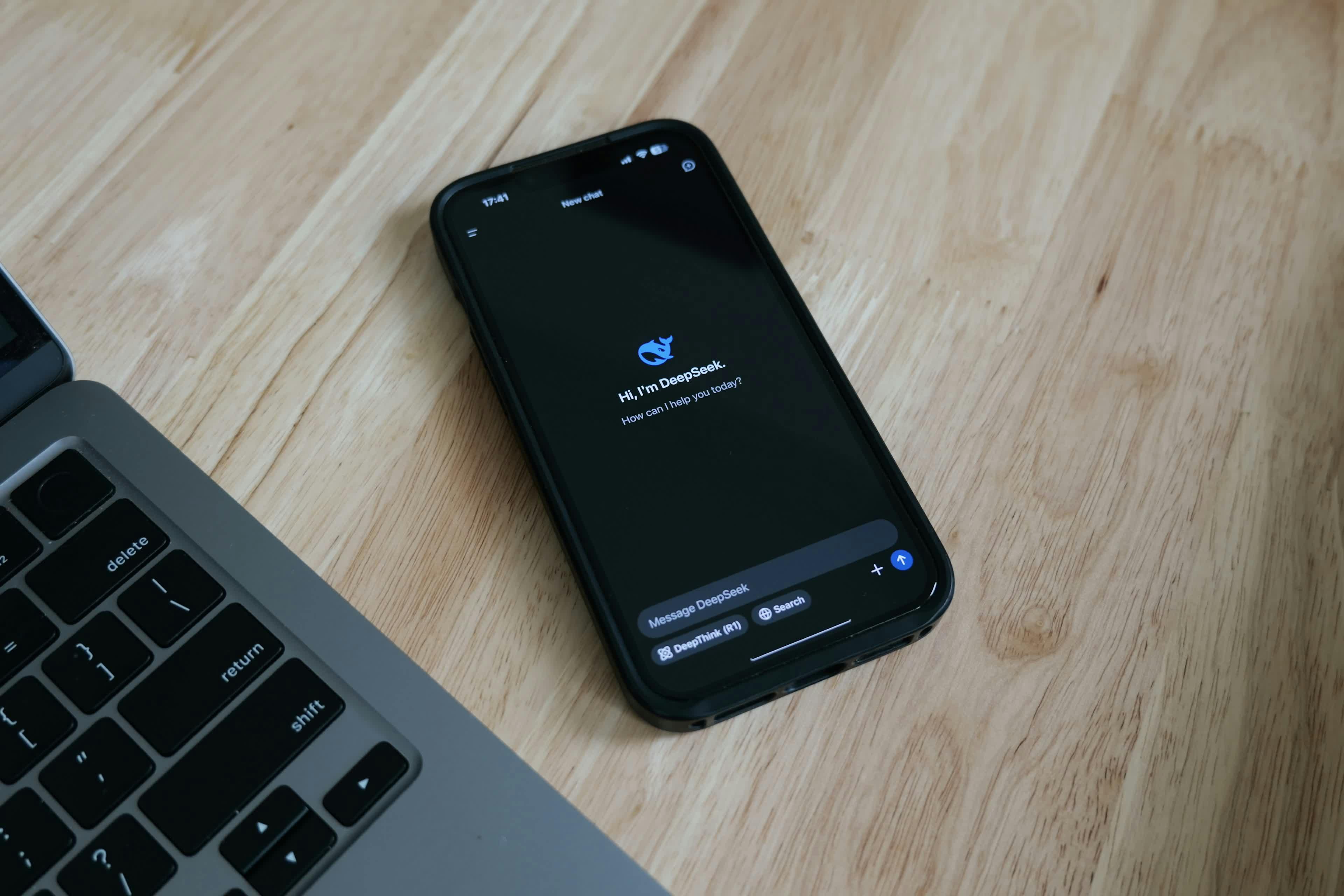 AI Messaging Videos, Download The BEST Free 4k Stock Video Footage & AI ...