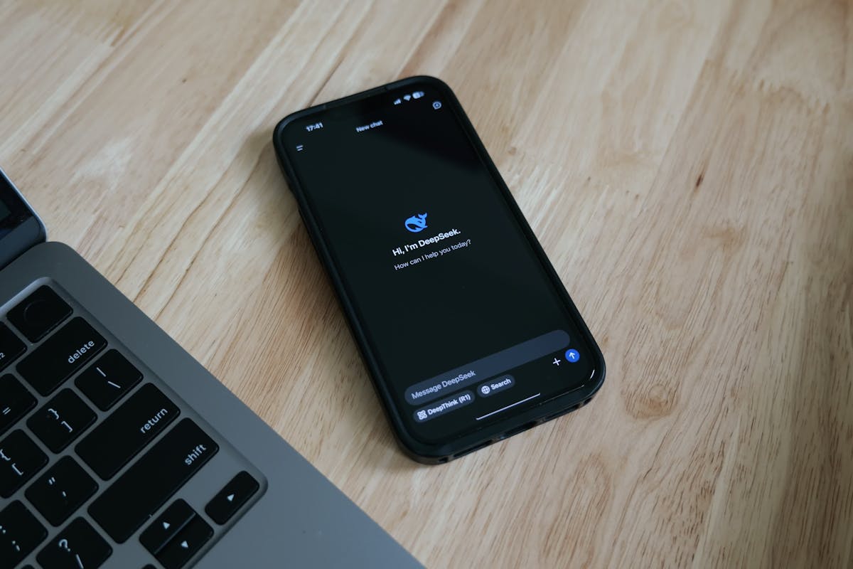 Deepseek R1+Uncensored Videos, Download The BEST Free 4k Stock Video ...