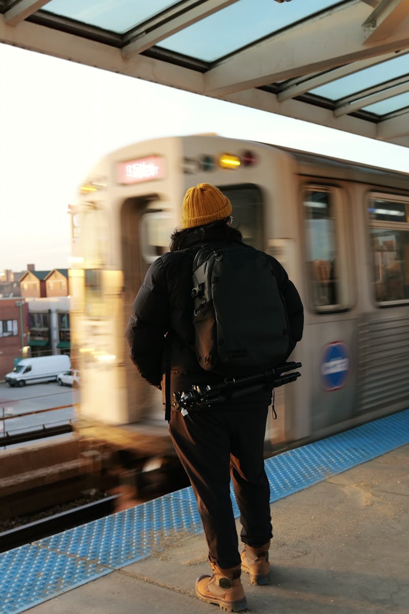 Sigma Male Videos, Download The BEST Free 4k Stock Video Footage ...