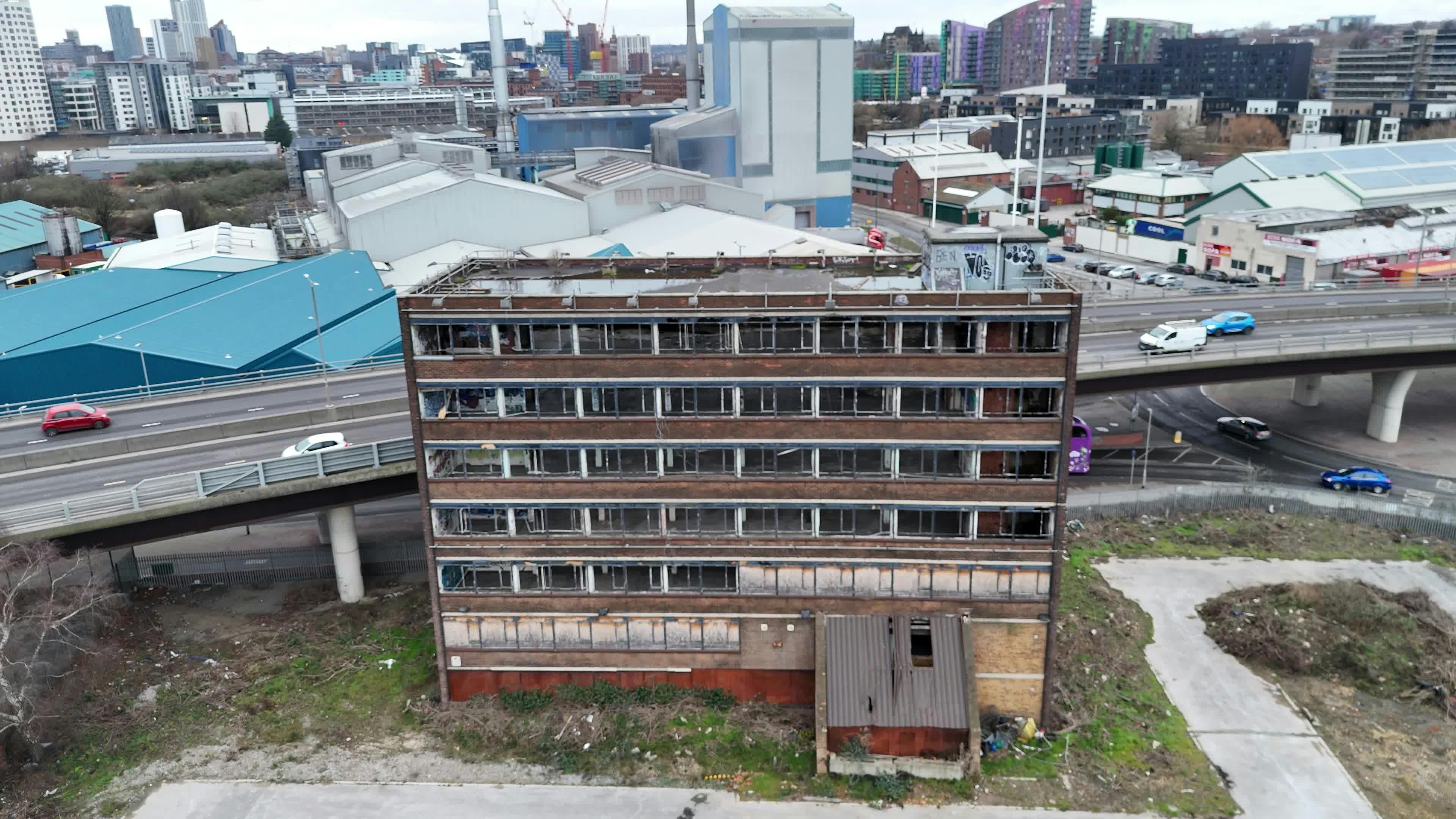 Sky Rise Videos, Download The BEST Free 4k Stock Video Footage & Sky ...