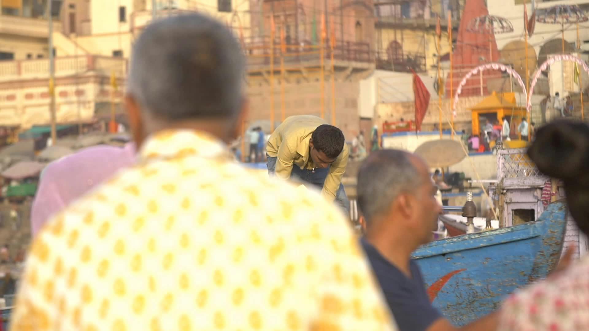 Hydrogen Market Videos, Download The BEST Free 4k Stock Video Footage ...