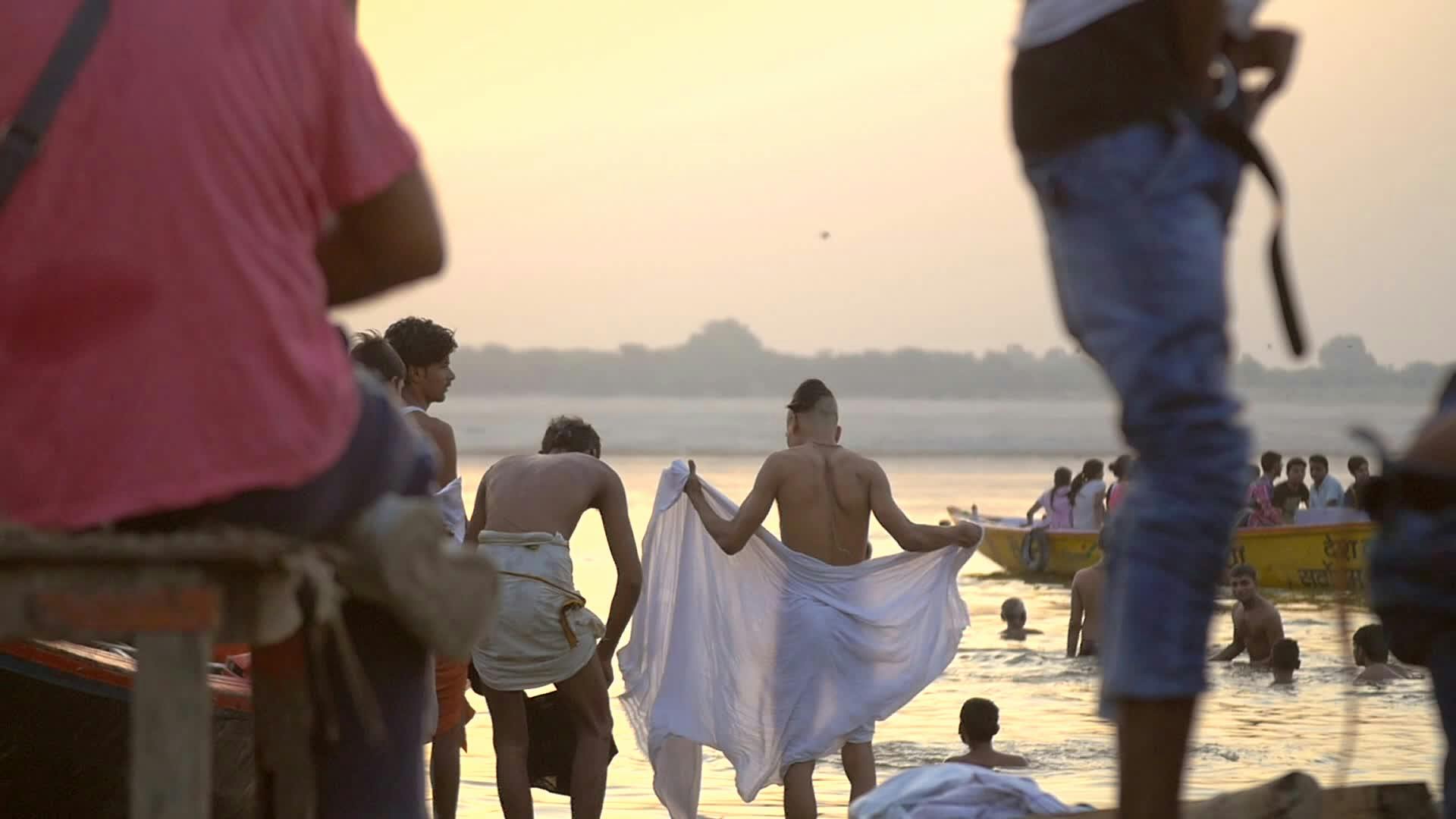 Male And Female Intercourse Videos, Download The BEST Free 4k Stock ...