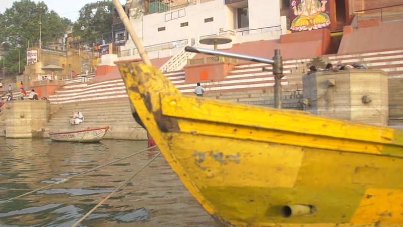Indian Peon Videos, Download The BEST Free 4k Stock Video Footage ...