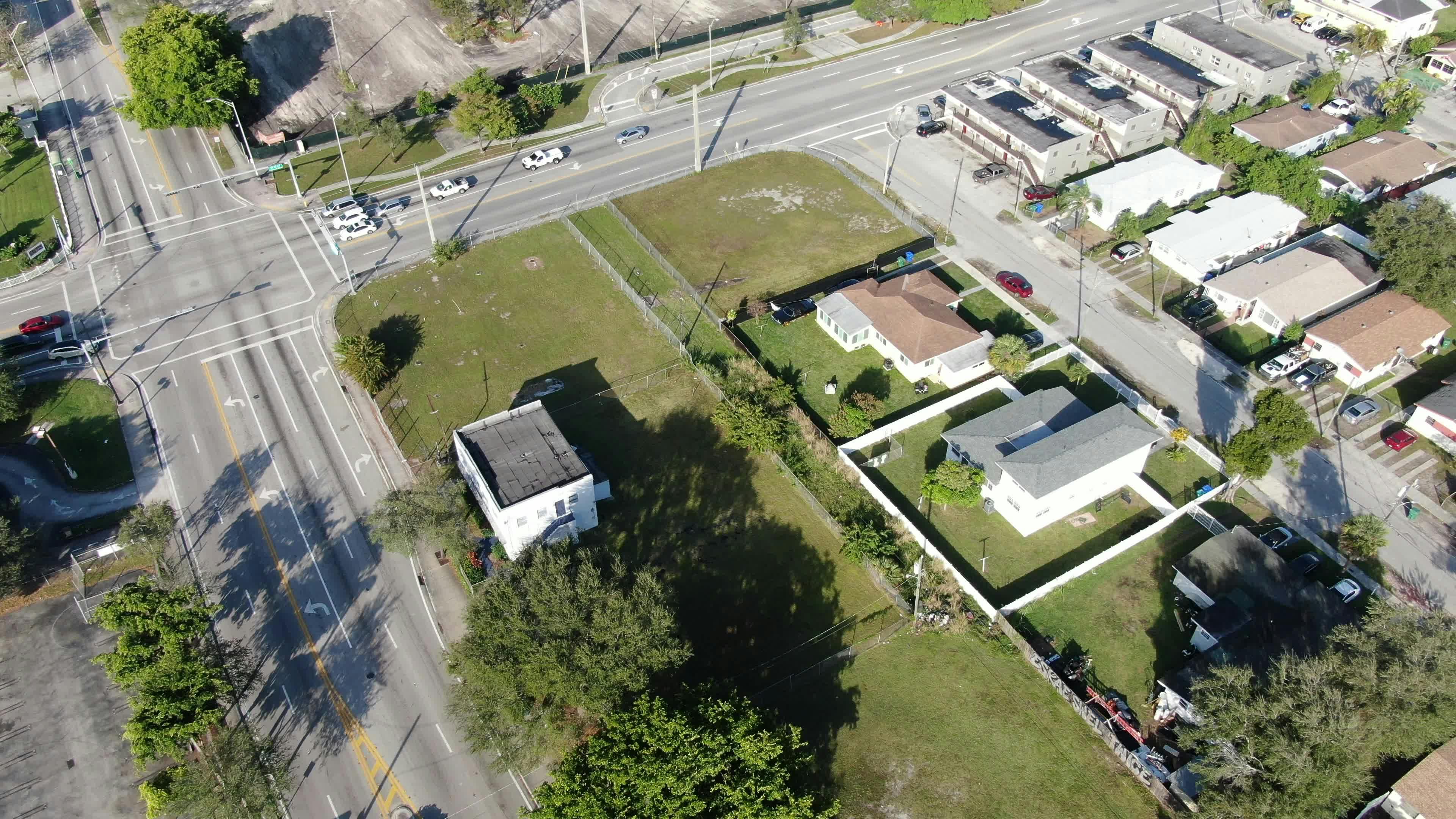 Slog Footage Videos, Download The BEST Free 4k Stock Video Footage ...