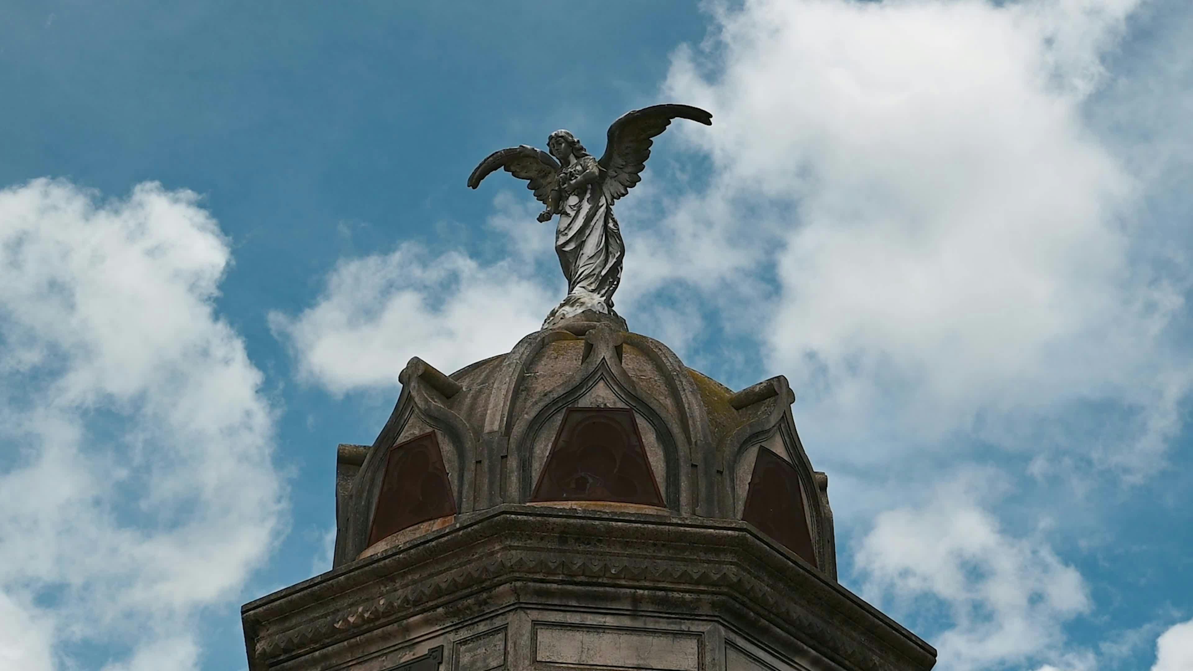 Andy+Pioneer+Art+Cool+Models Videos, Download The BEST Free 4k Stock ...