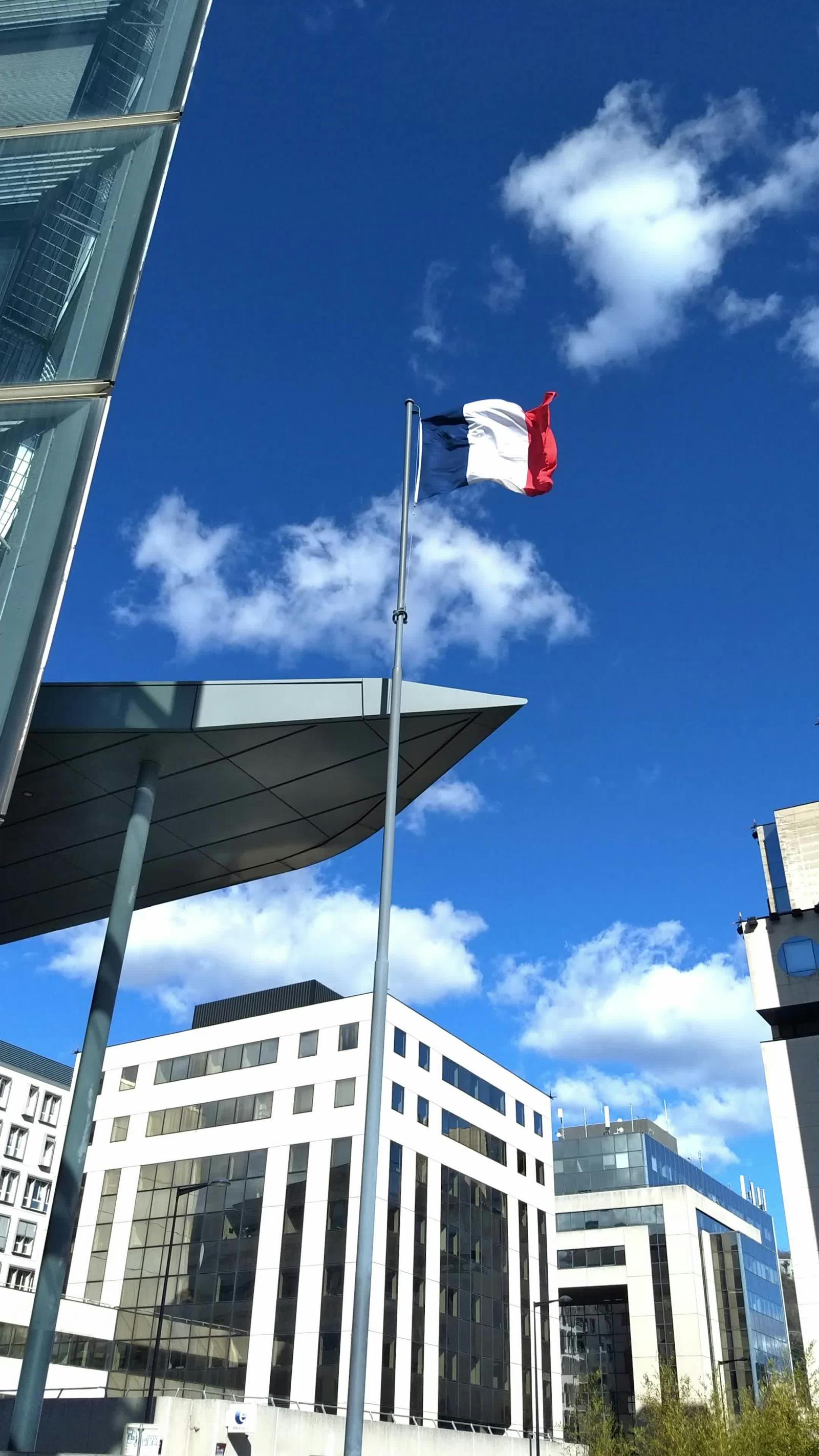 Mom+And+Son+Xx+Video Videos, Download The BEST Free 4k Stock Video ...