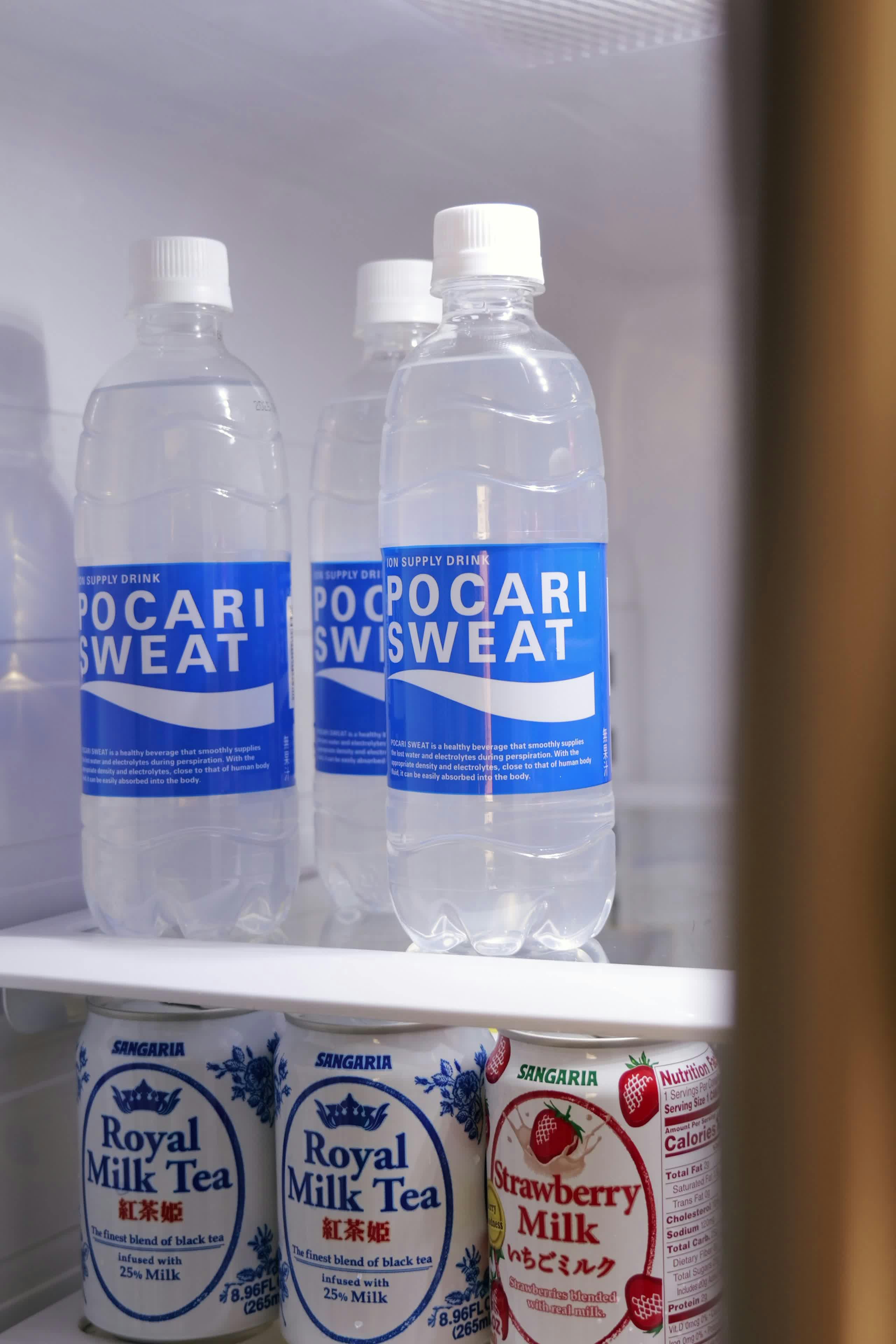 Electrolyte Videos, Download The BEST Free 4k Stock Video Footage ...