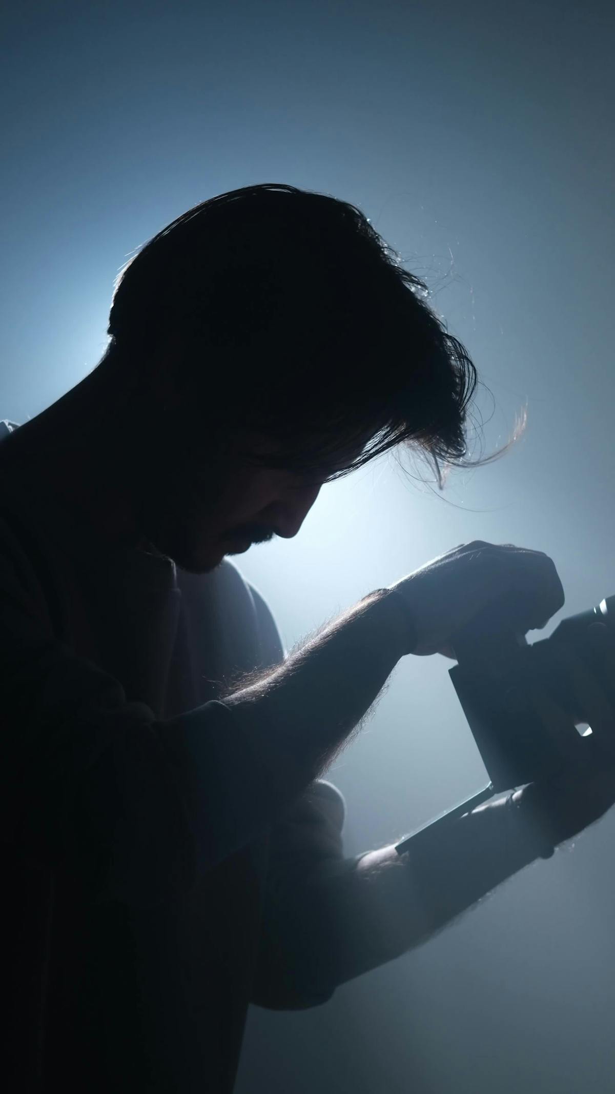 Popula+Hd+Video+Recording+Hd+R+Now+On+Bing Videos, Download The BEST ...