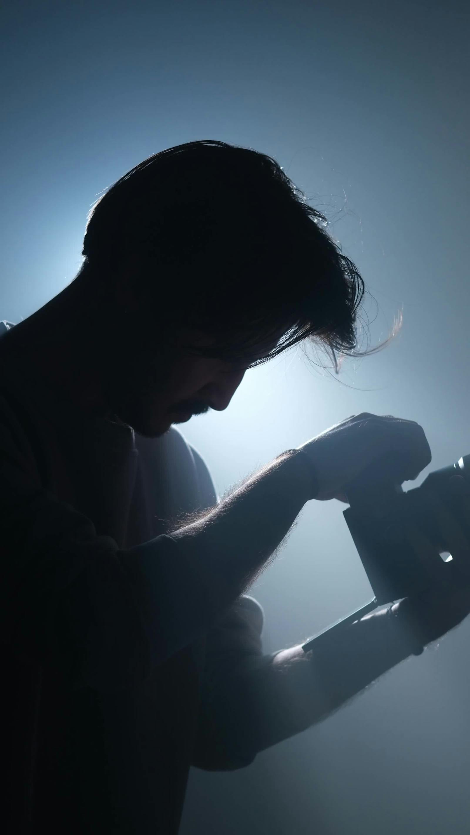 Popula+Hd+Video+Recording+Hd+R+Now+On+Bing Videos, Download The BEST ...