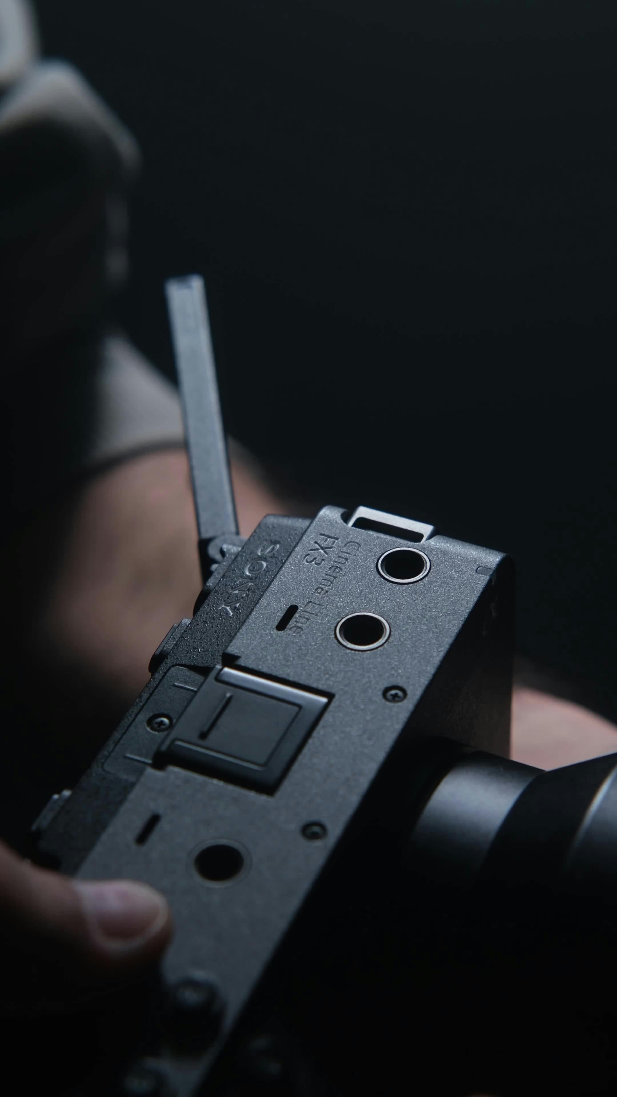 Technical Camera Work Videos, Download The BEST Free 4k Stock Video ...