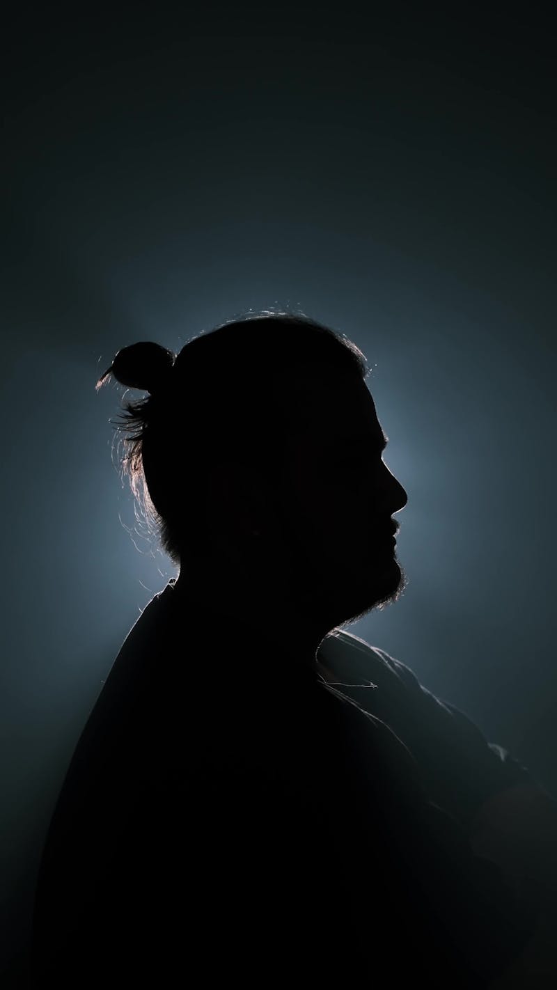 Mom+And+Son+Xx+Video Videos, Download The BEST Free 4k Stock Video ...