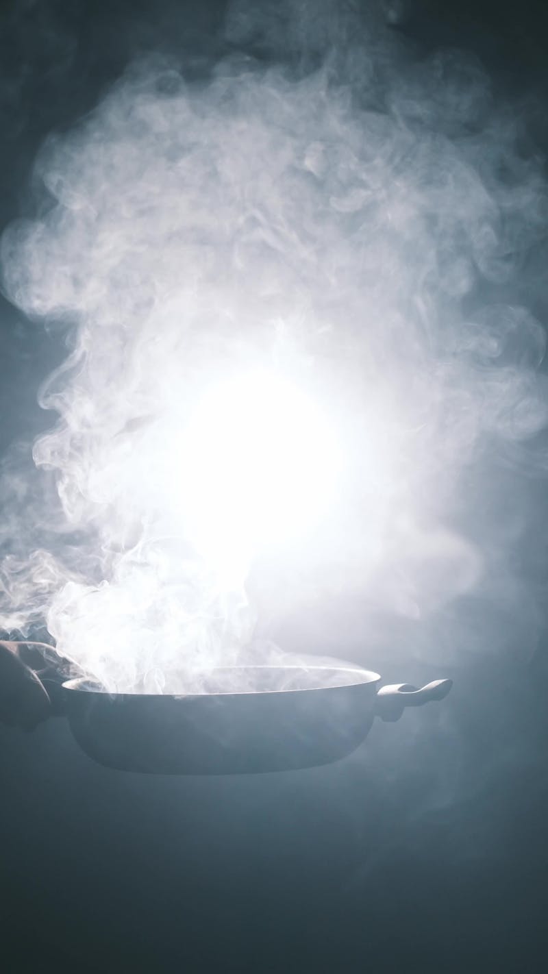 Mom+And+Son+Xx+Video Videos, Download The BEST Free 4k Stock Video ...