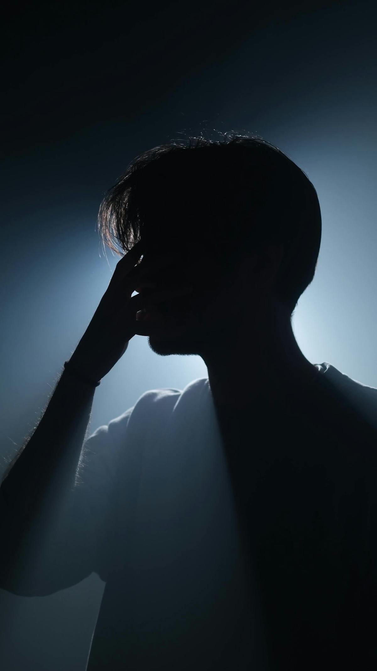 Cinematic Shot Videos, Download The BEST Free 4k Stock Video Footage ...