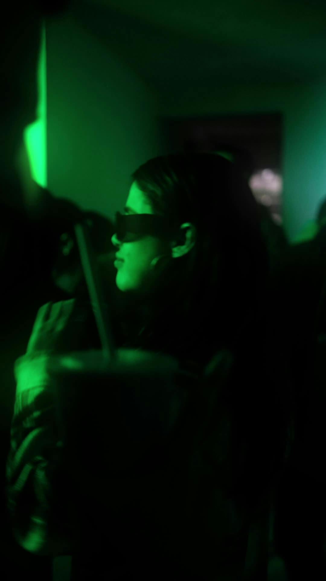 Alex Morua - Photography