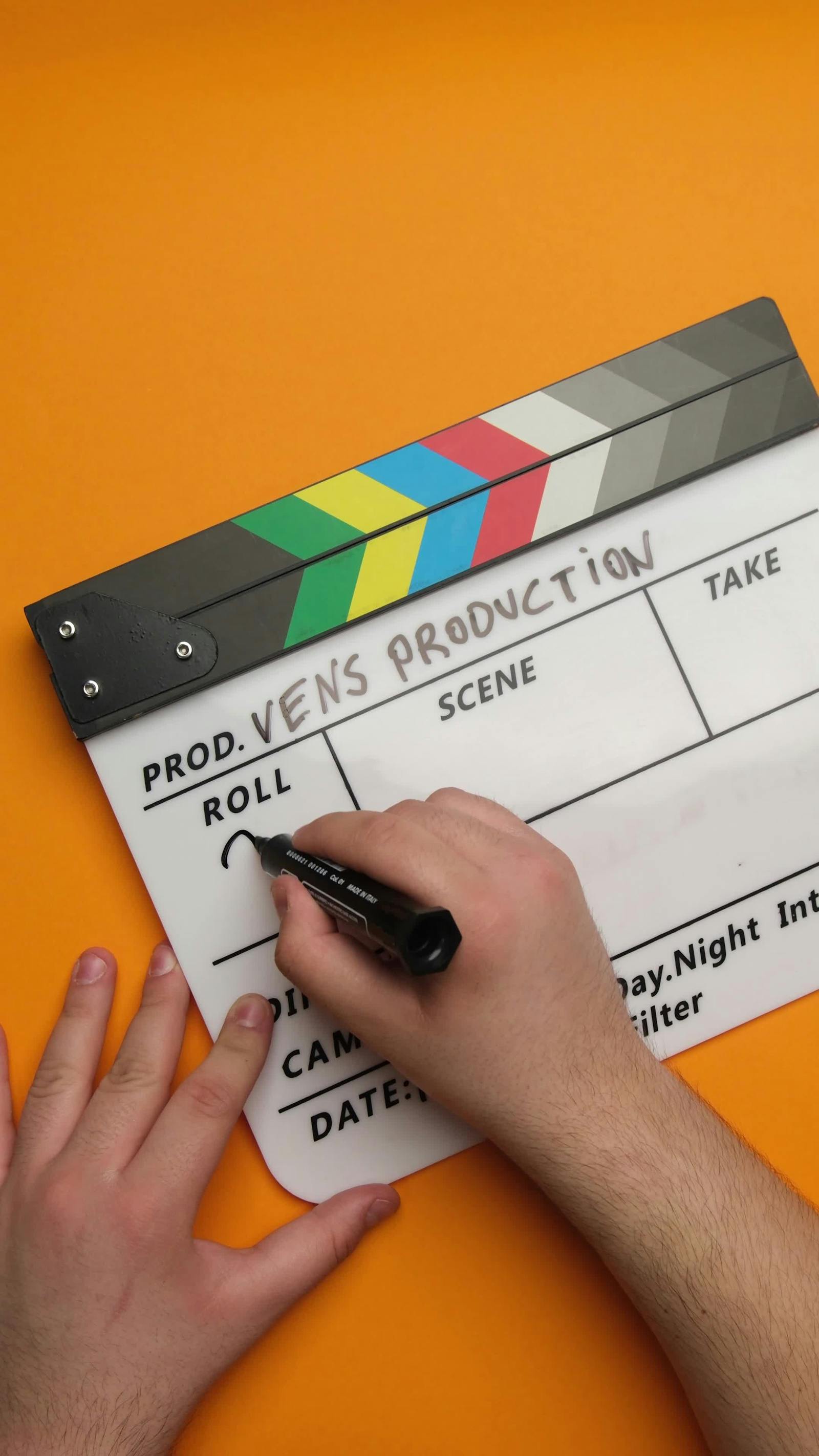 Chut+Land+Ki+Video Videos, Download The BEST Free 4k Stock Video ...