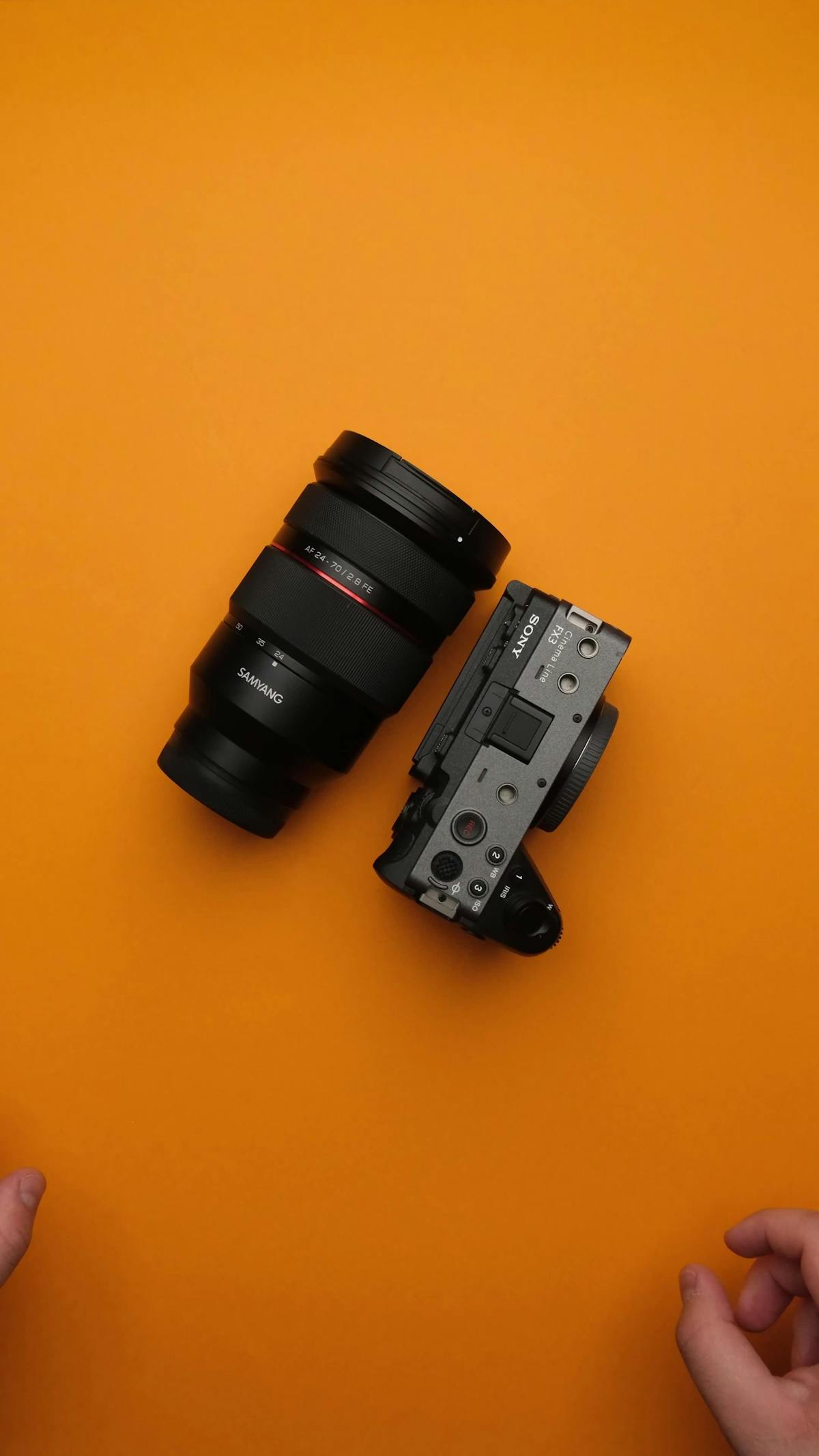 Blue+Picture+Video+Bf Videos, Download The BEST Free 4k Stock Video ...