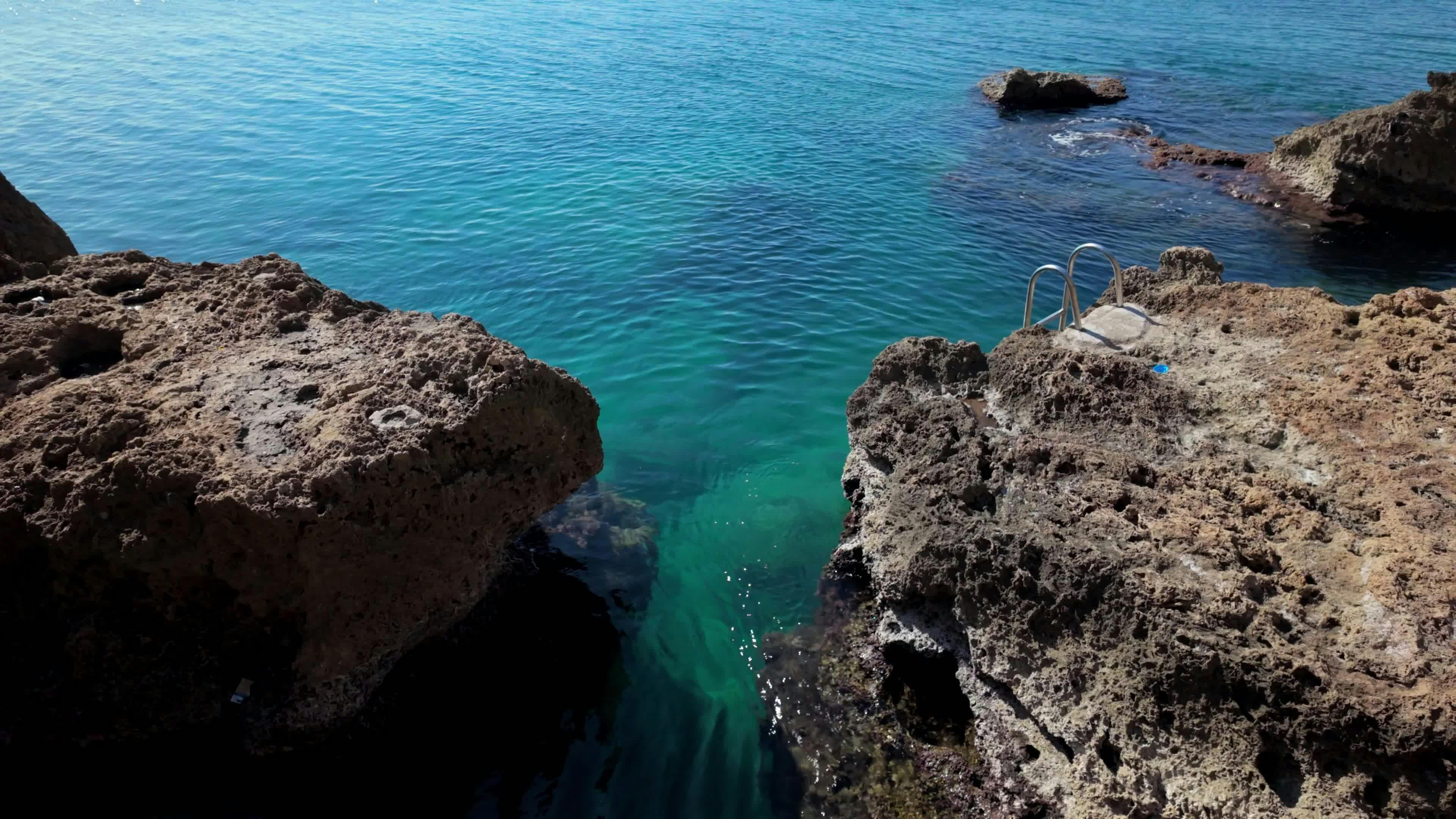 Beautiful+Girl+Belly+Pain+IStock Videos, Download The BEST Free 4k ...