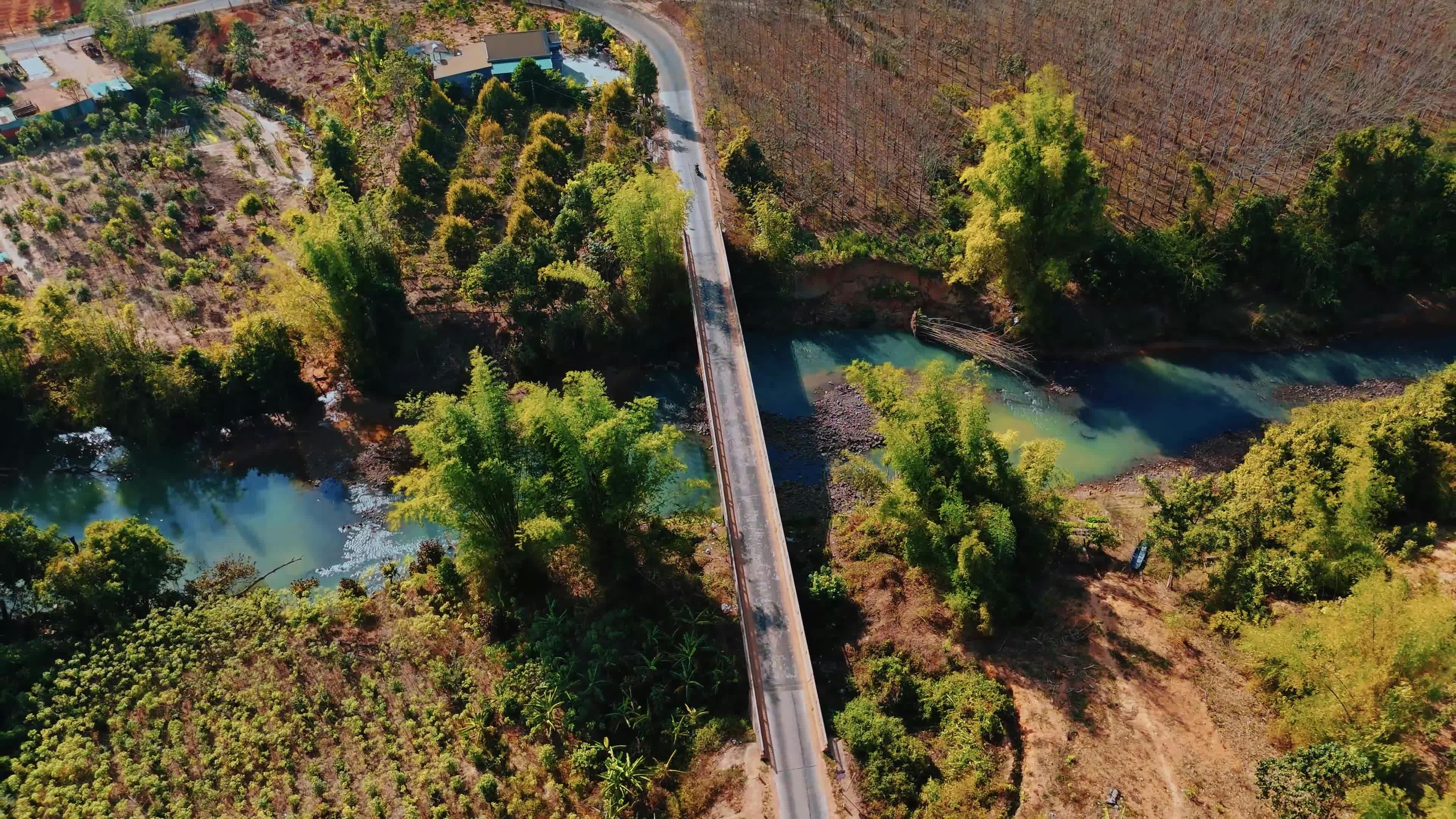 Song Dae Nam Videos, Download The BEST Free 4k Stock Video Footage ...