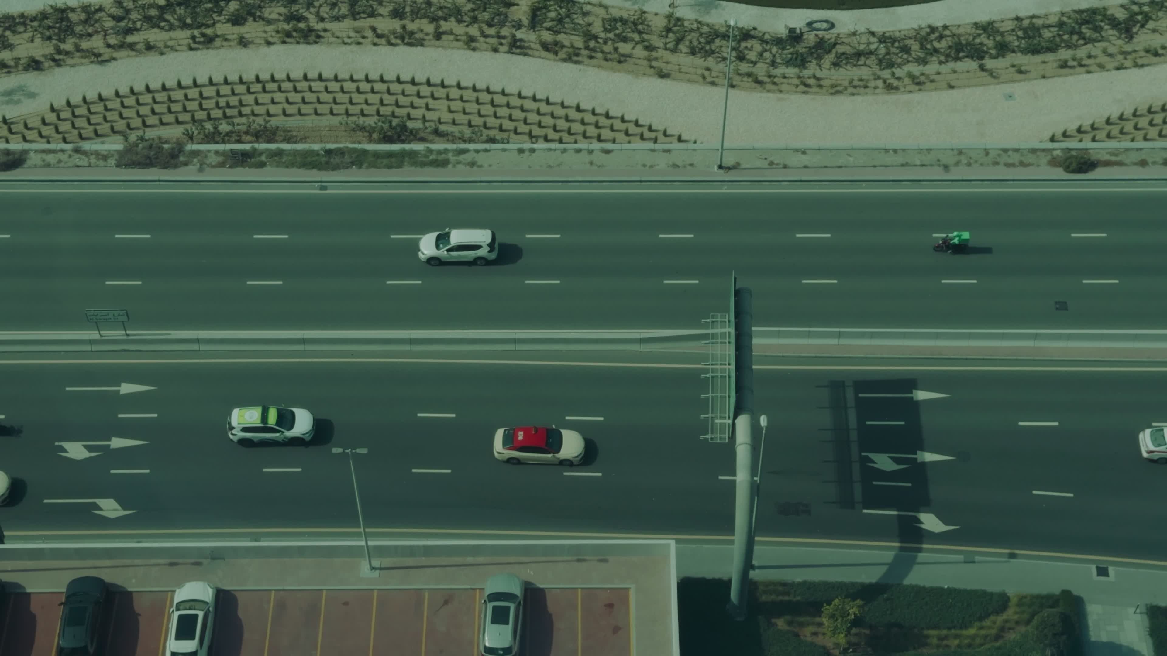 600+个最精彩的“Jameera Dubai”视频 · 100%免费下载 · Pexels素材视频