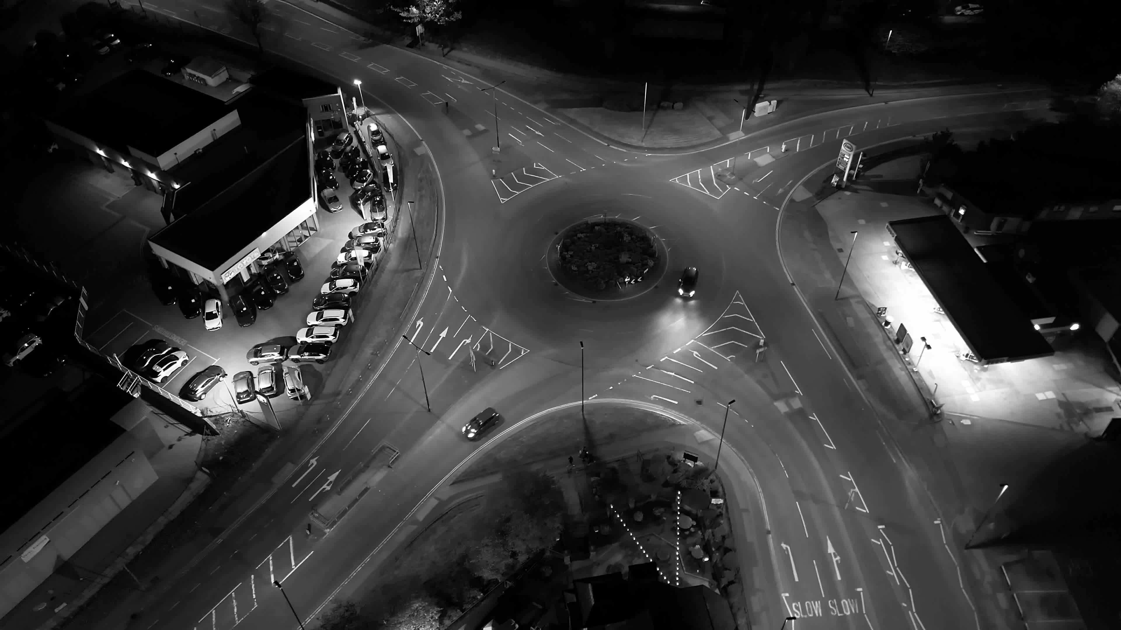 Roundabout+Wallpaper Videos, Download The BEST Free 4k Stock Video ...