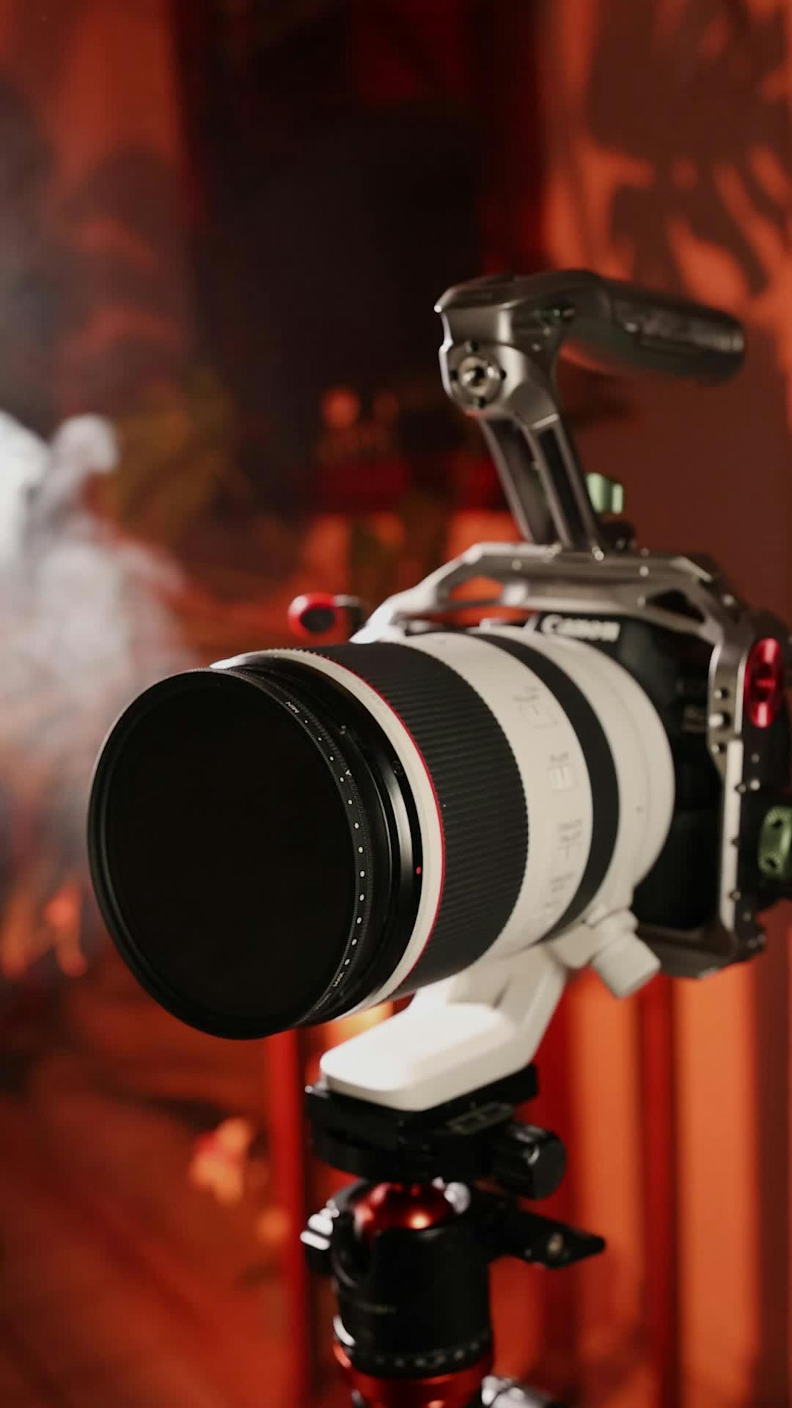 Camera Tracking Video Videos, Download The BEST Free 4k Stock Video ...