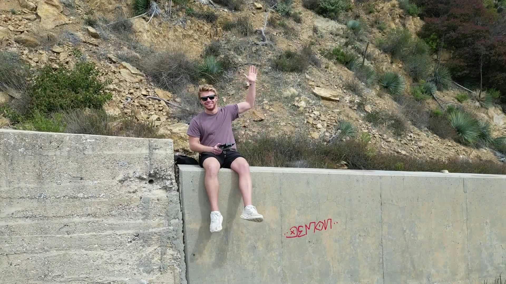 Honda Wave Mot Videos, Download The BEST Free 4k Stock Video Footage ...