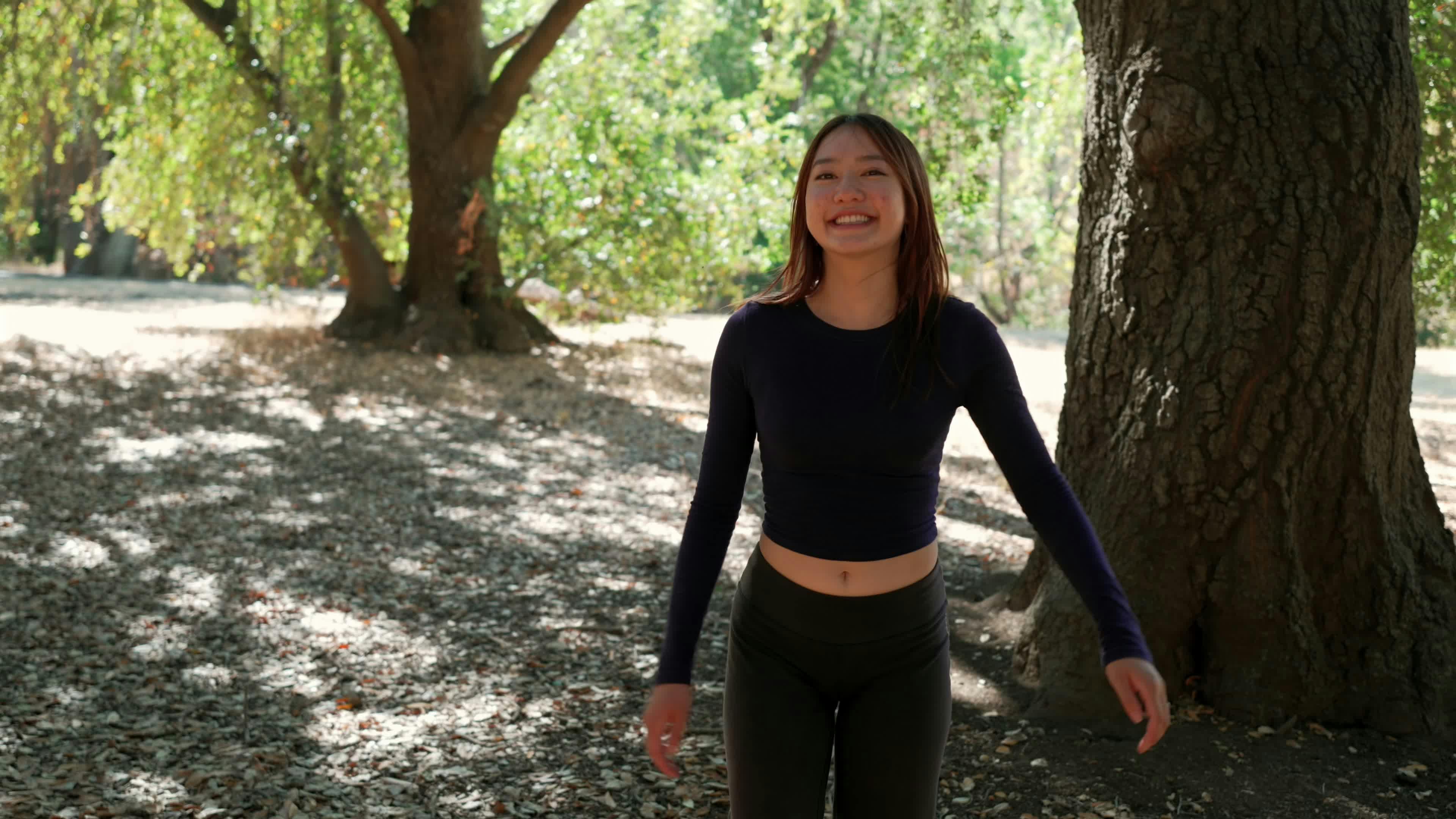 Woman Fit Videos, Download The BEST Free 4k Stock Video Footage & Woman ...