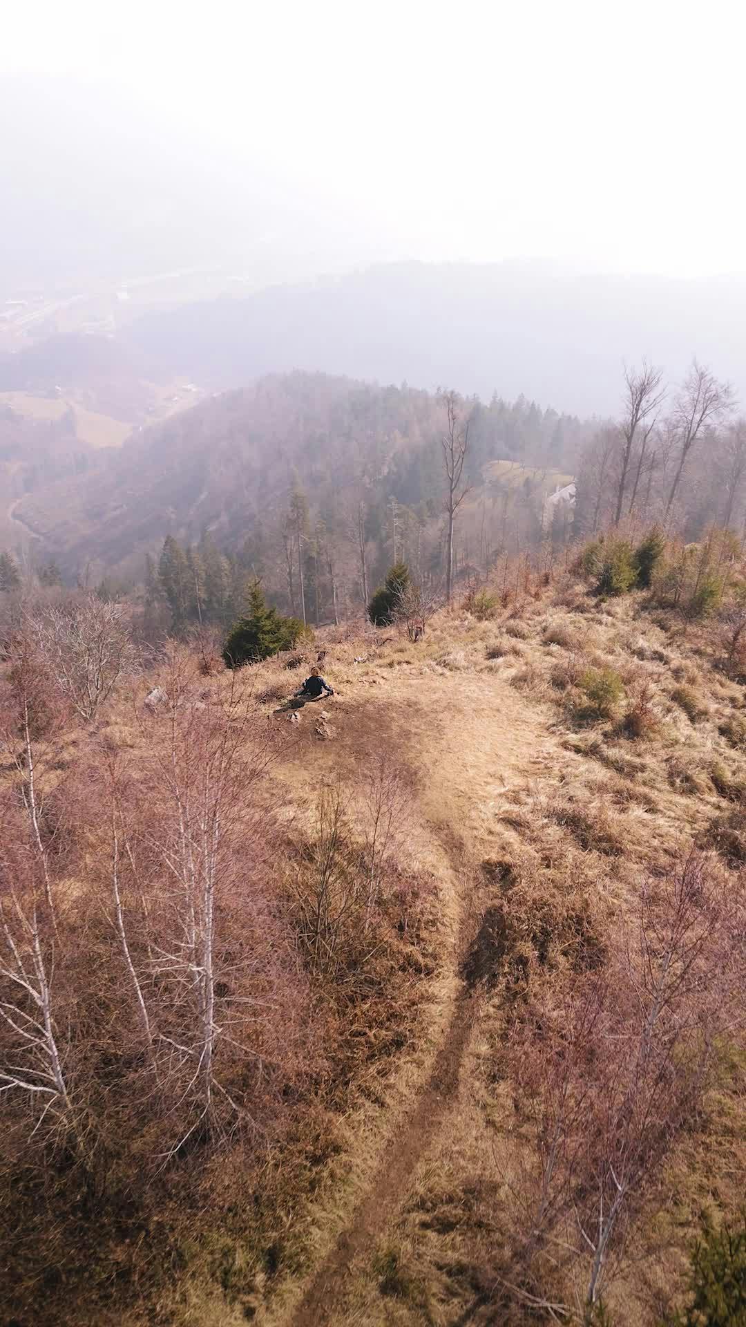 Fondos+De+Pantalla+De+Poki Videos, Download The BEST Free 4k Stock ...