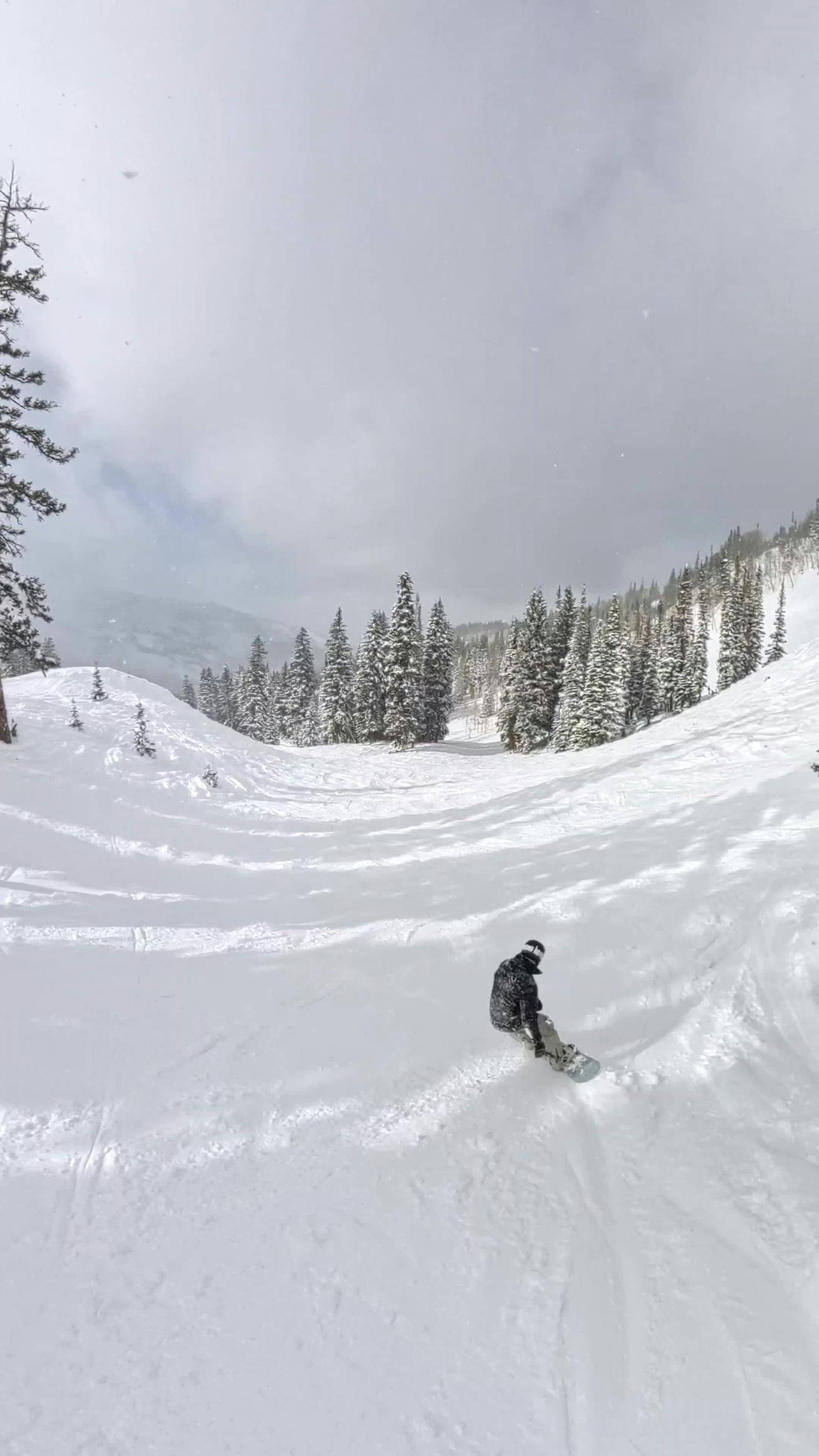 Snowboarding Videos, Download The BEST Free 4k Stock Video Footage ...