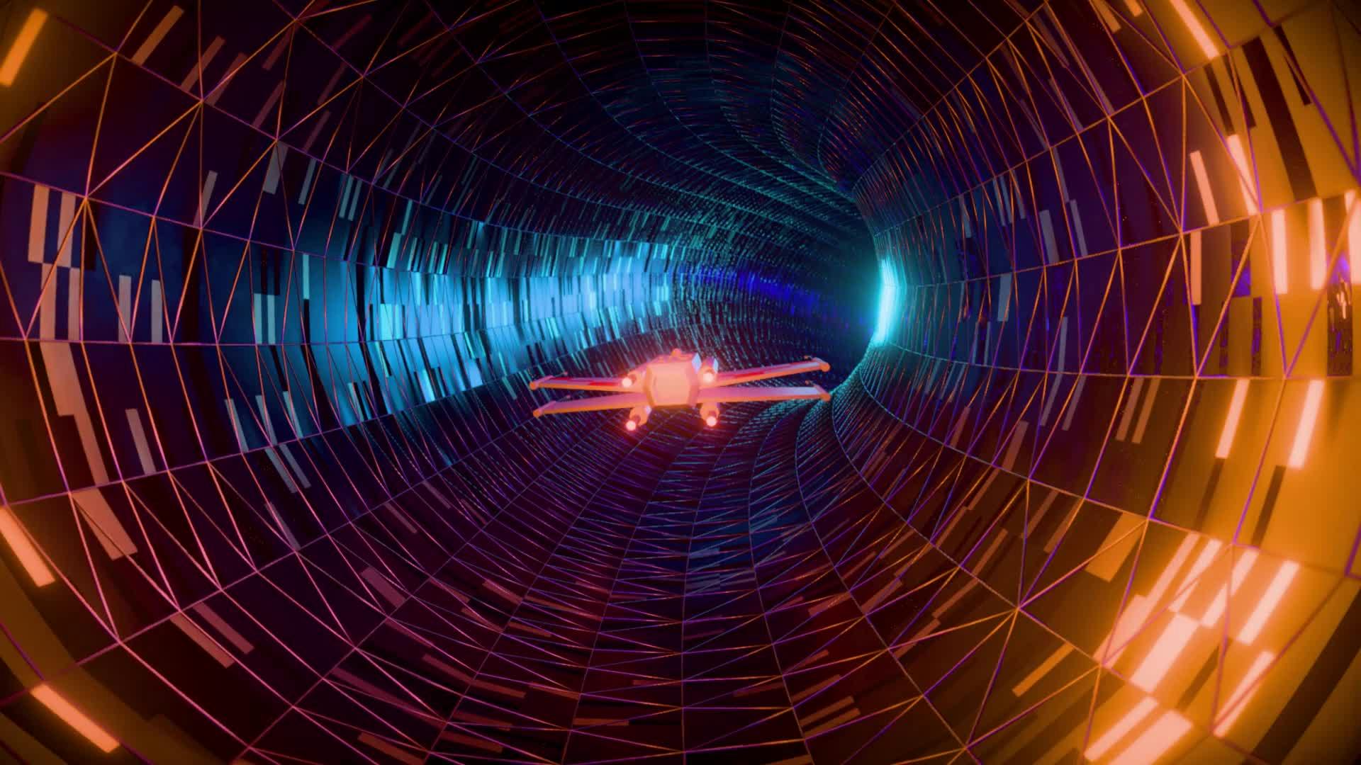 Animation And Art Videos, Download The BEST Free 4k Stock Video Footage ...