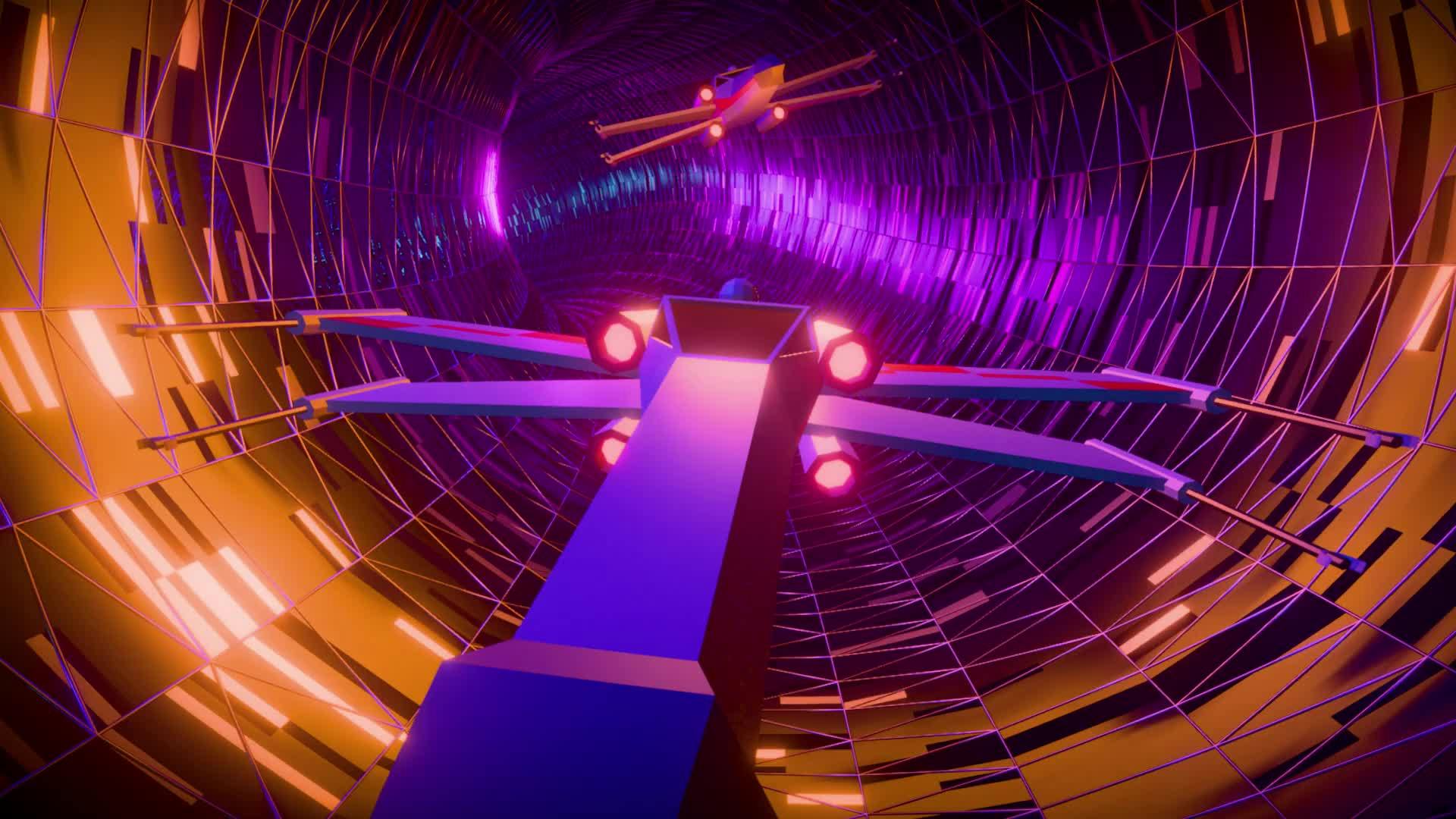 Visual Appraisal Videos, Download The BEST Free 4k Stock Video Footage ...