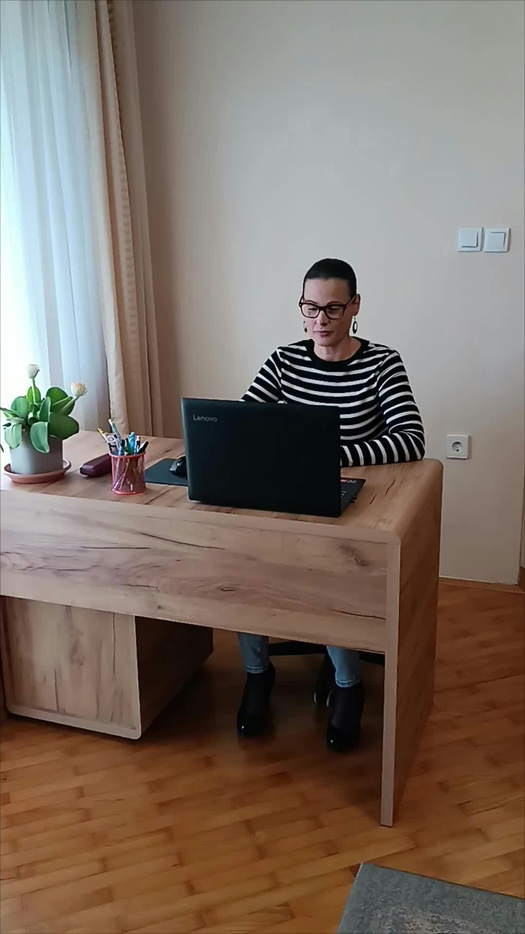 Focus Workspace Videos, Download The BEST Free 4k Stock Video Footage ...