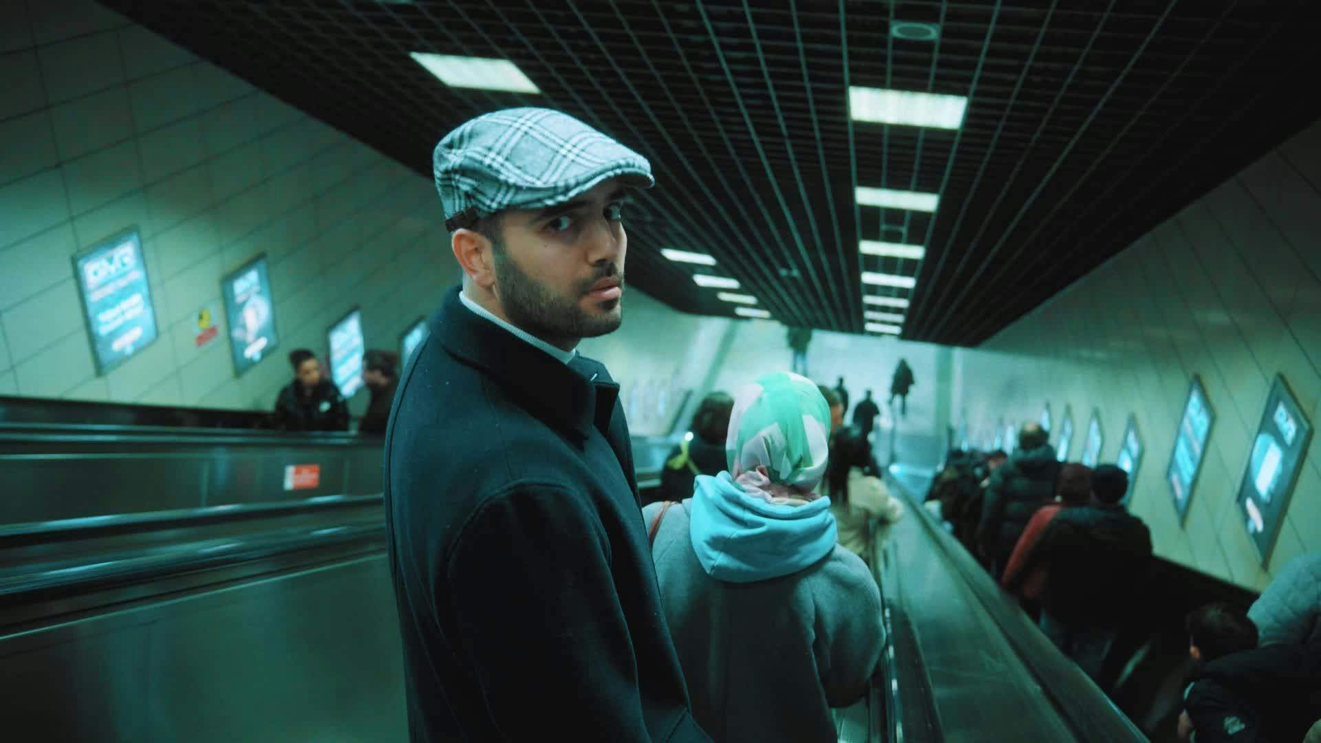 Male And Female Intercourse Videos, Download The BEST Free 4k Stock ...