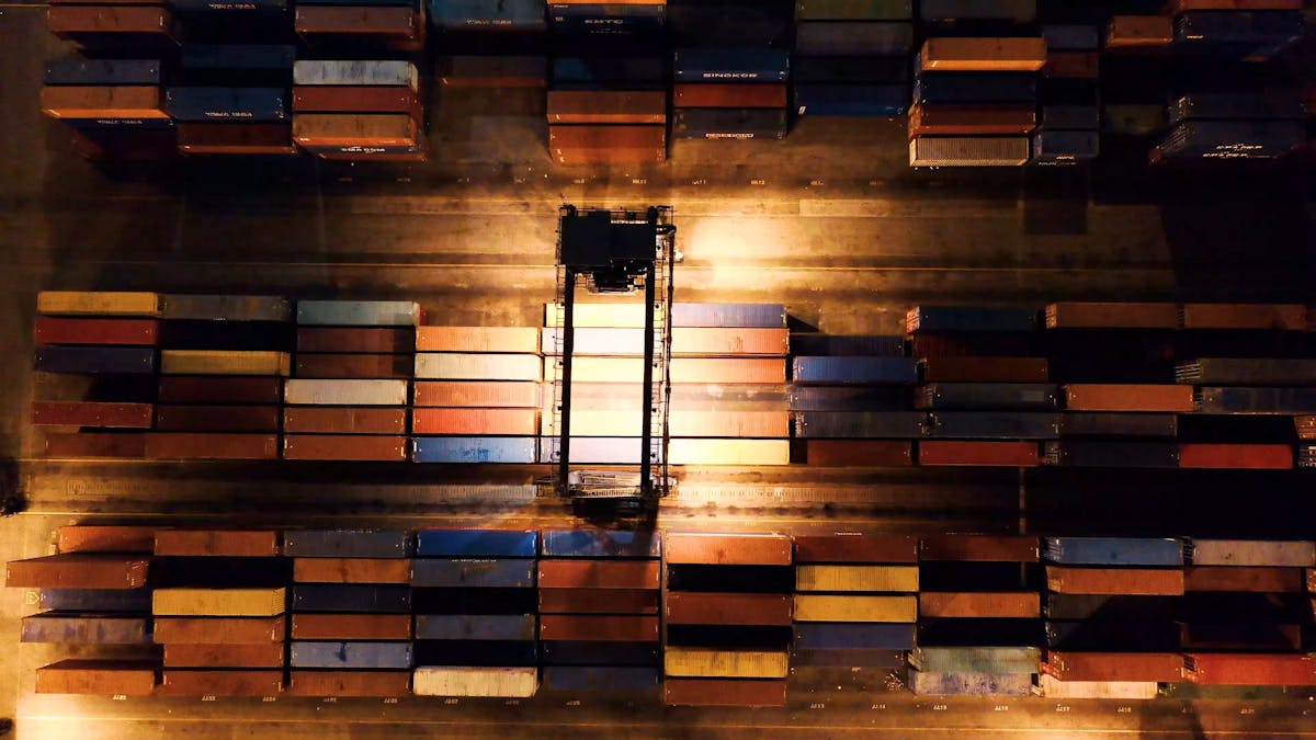 Port Videos, Download The BEST Free 4k Stock Video Footage & Port HD ...