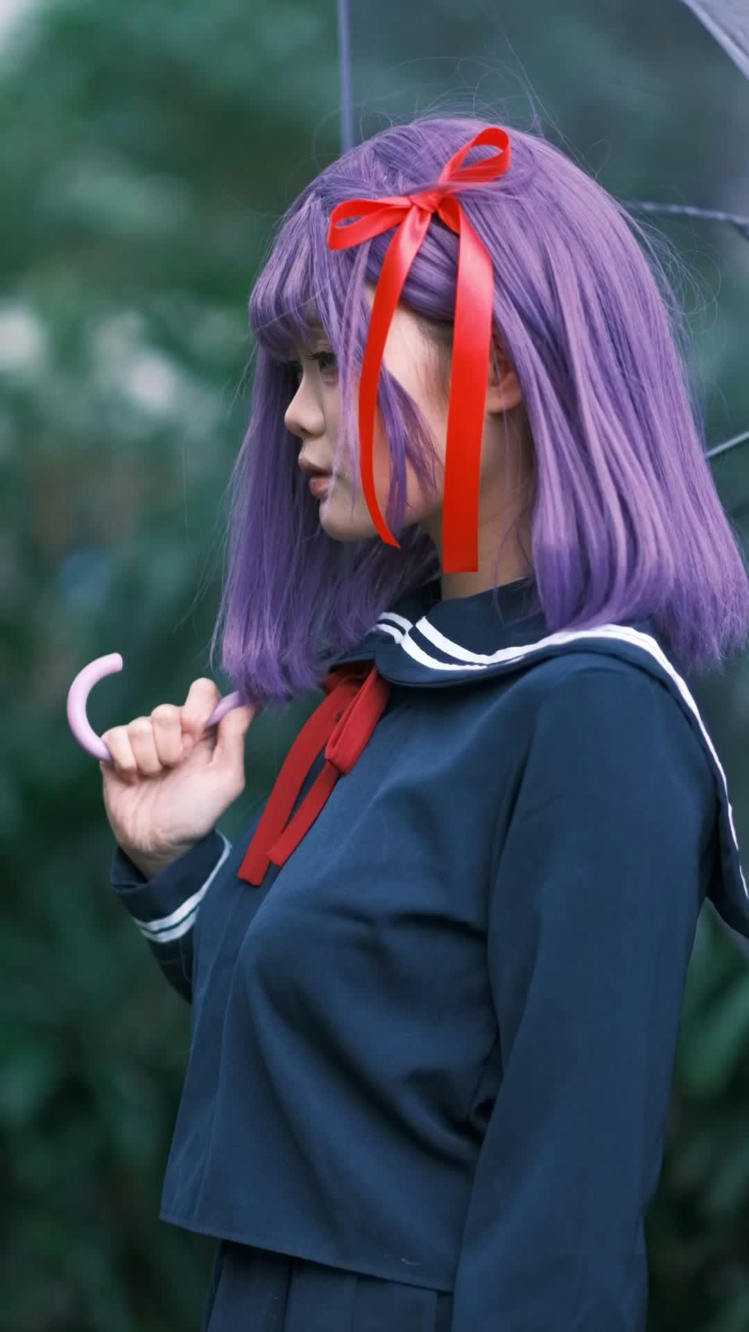 Aesthetic Nature Videos, Download The BEST Free 4k Stock Video Footage ...