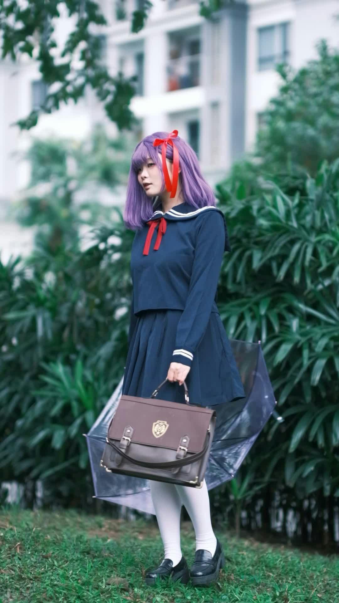 2323k+Fun Videos, Download The BEST Free 4k Stock Video Footage & 2323k ...