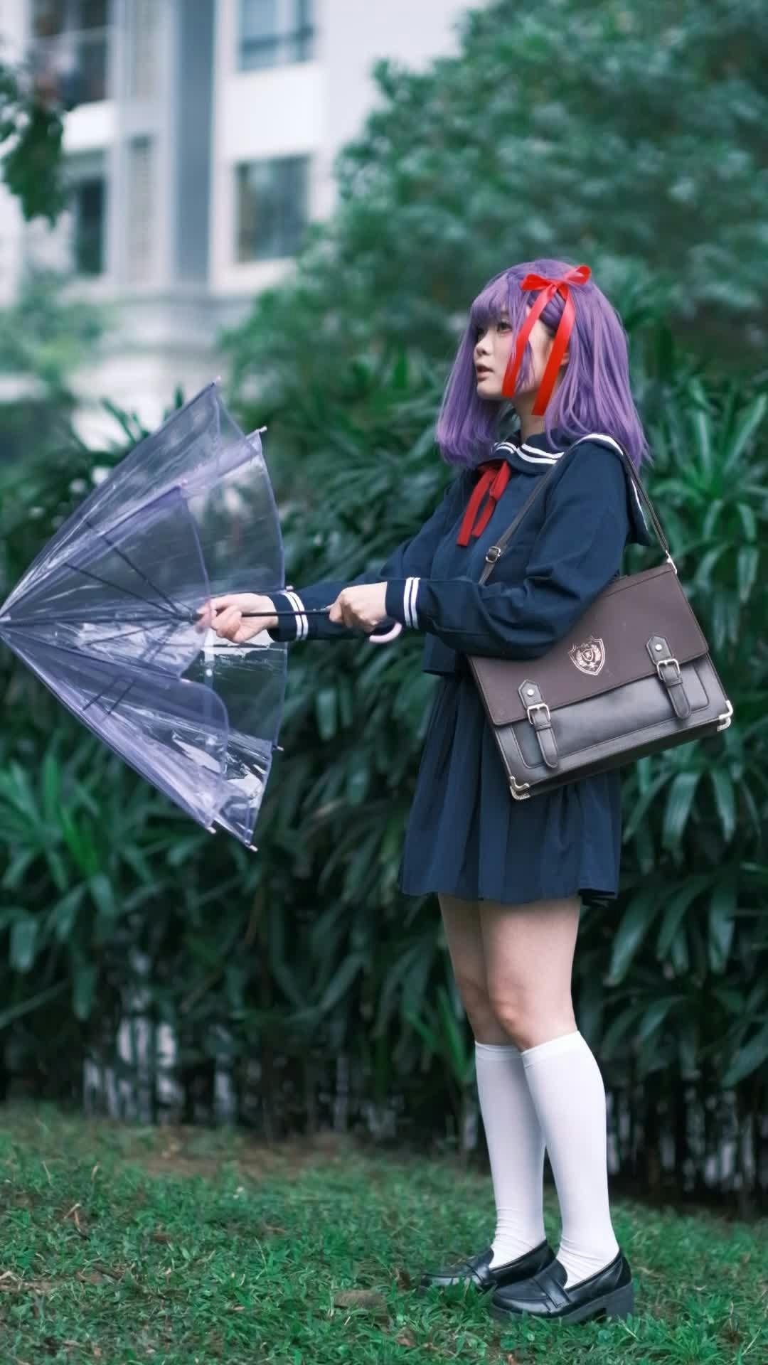 Young+Girl+Fingering+Herself Videos, Download The BEST Free 4k Stock Video Footage & Young+Girl ...